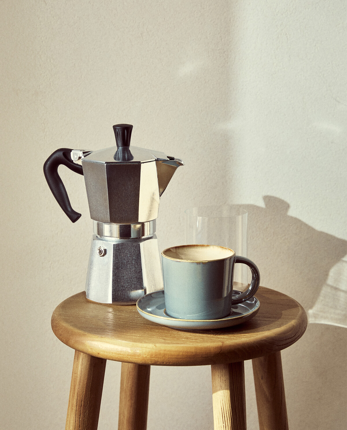 Coffee | Zara Home New Collection