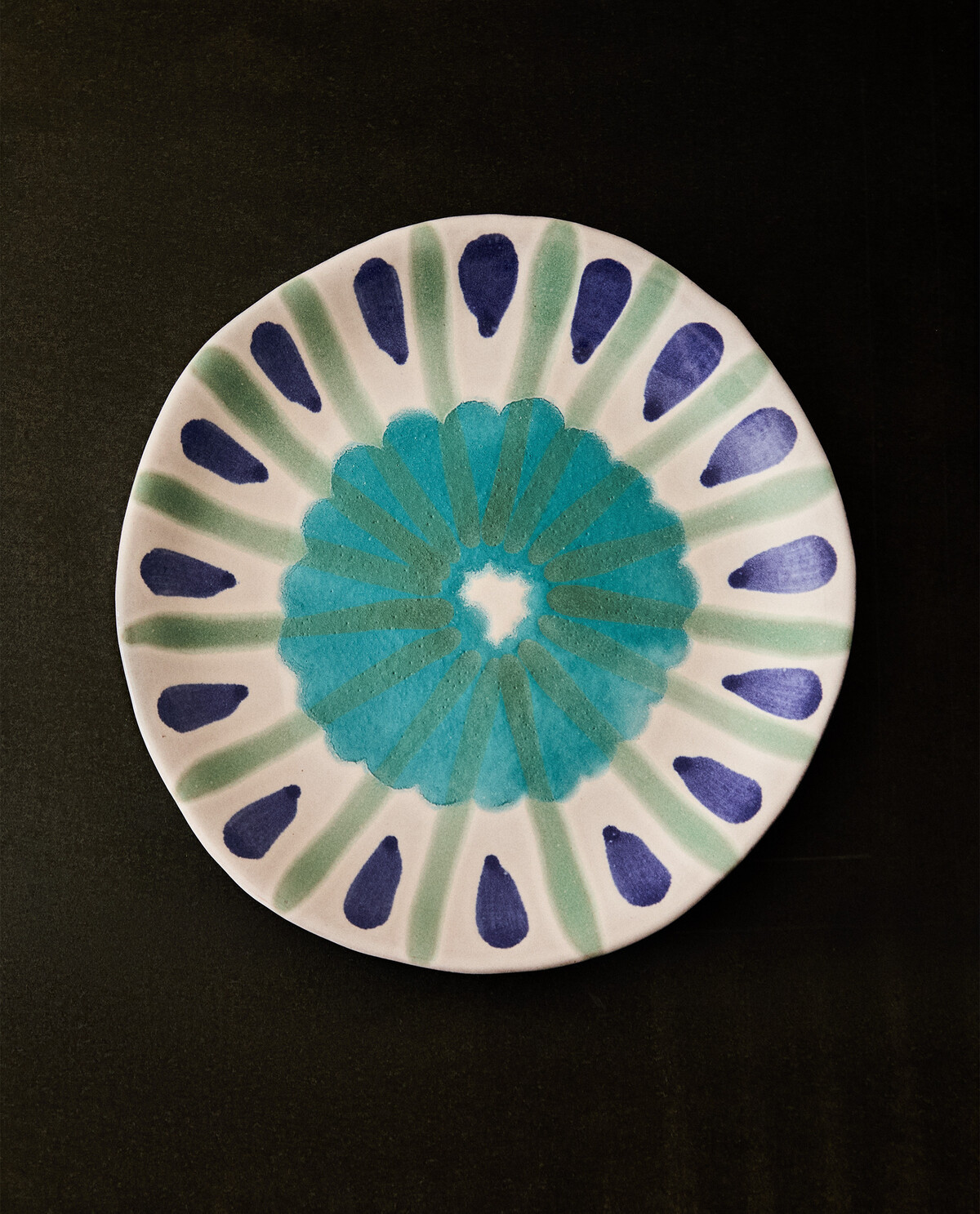Νέο σε | Zara Home New Collection