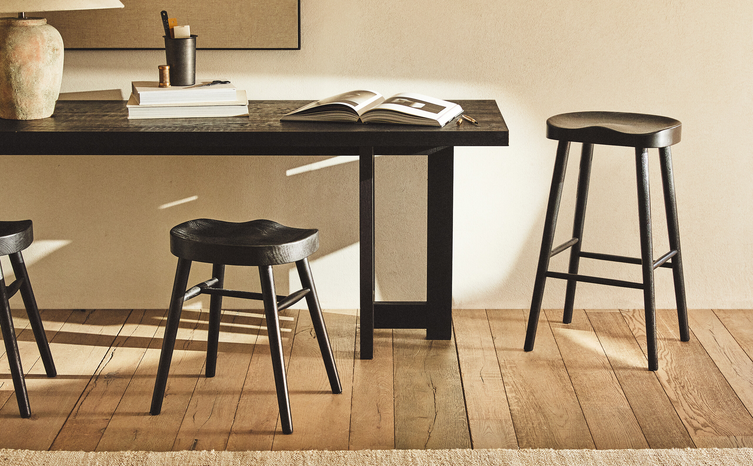 Stools | Zara Home United States of America | New Collection