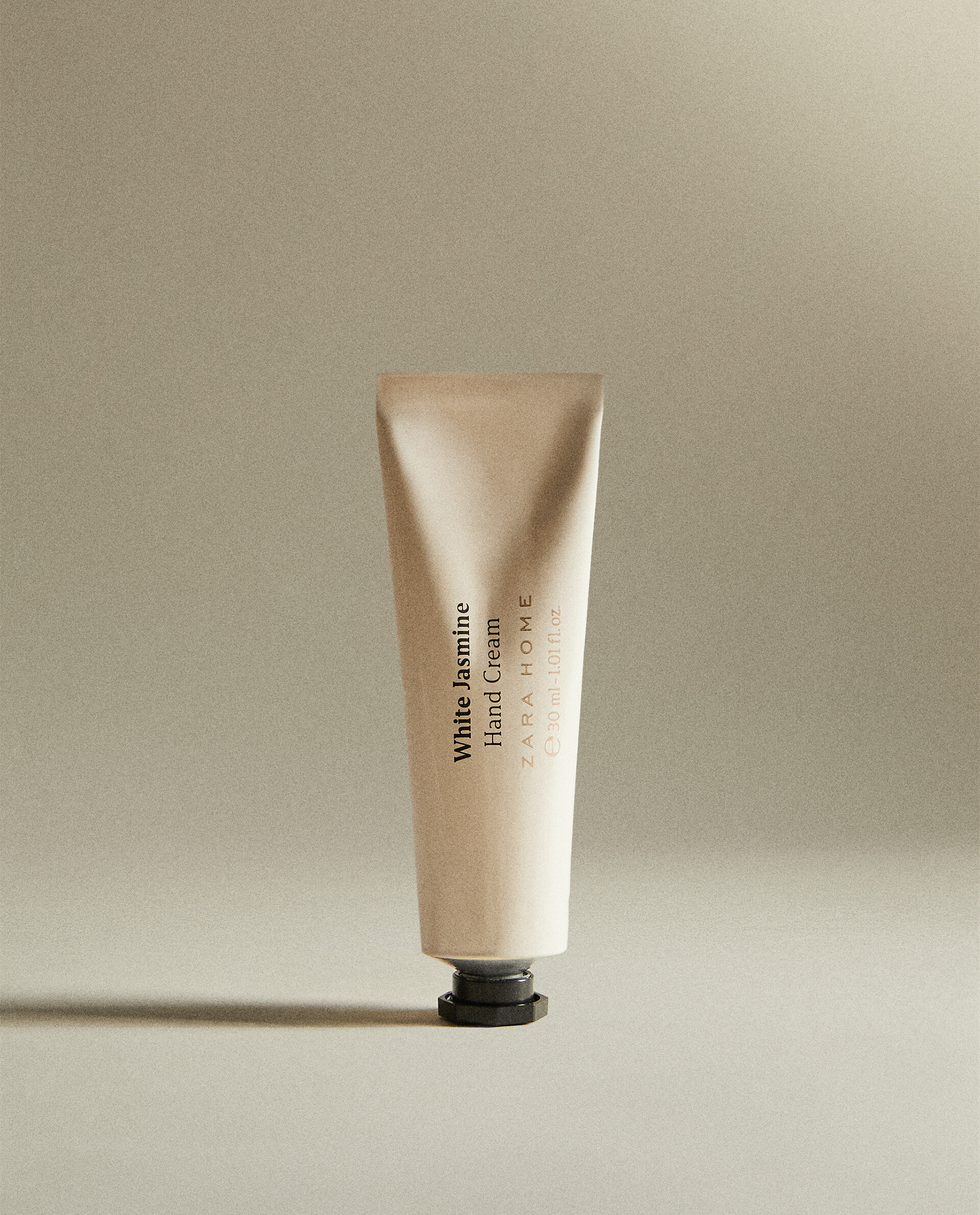 (1.01 oz) WHITE JASMINE HAND CREAM | Zara Home Canada