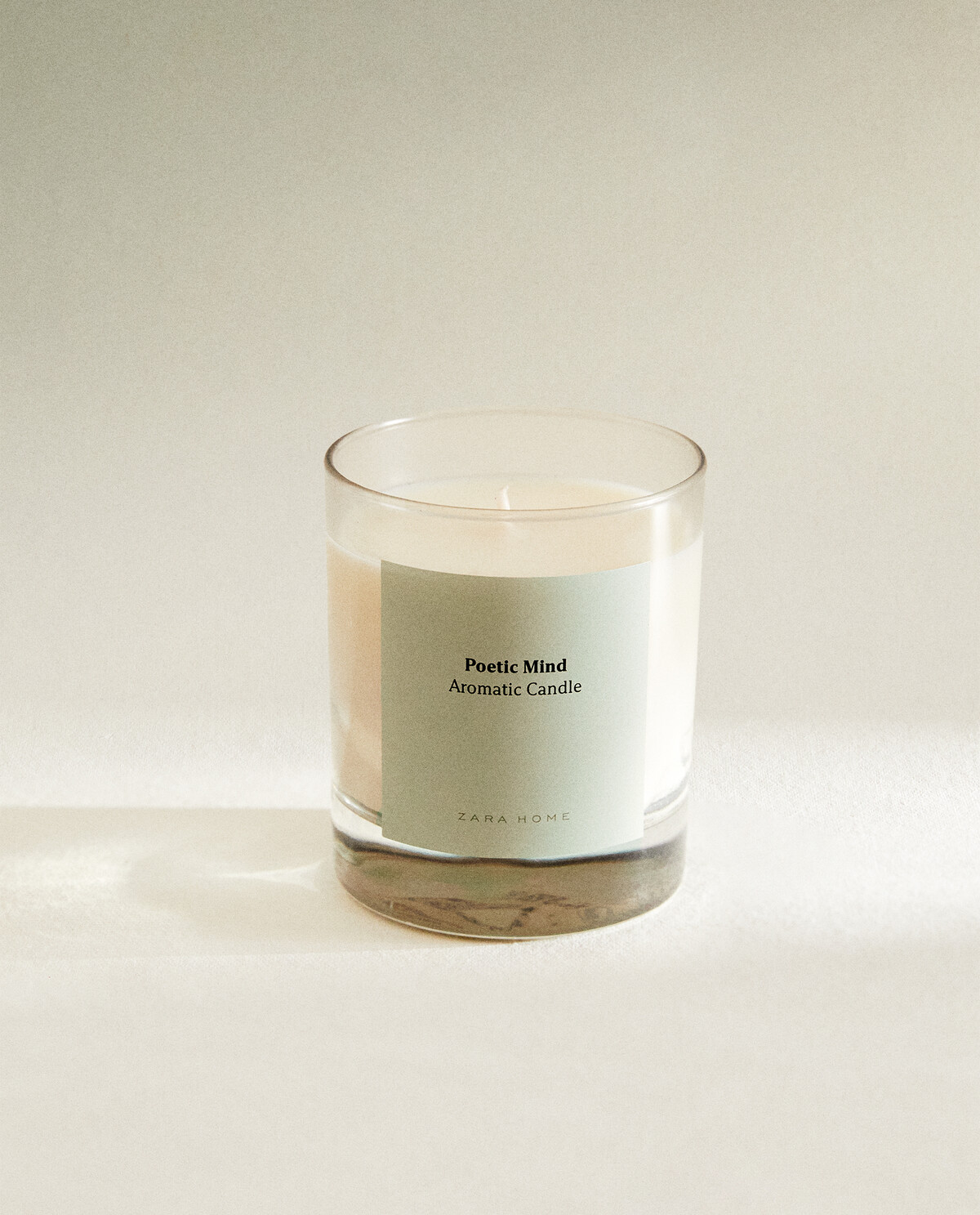 Home fragrances and air fresheners | New Collection Online | Zara Home ...