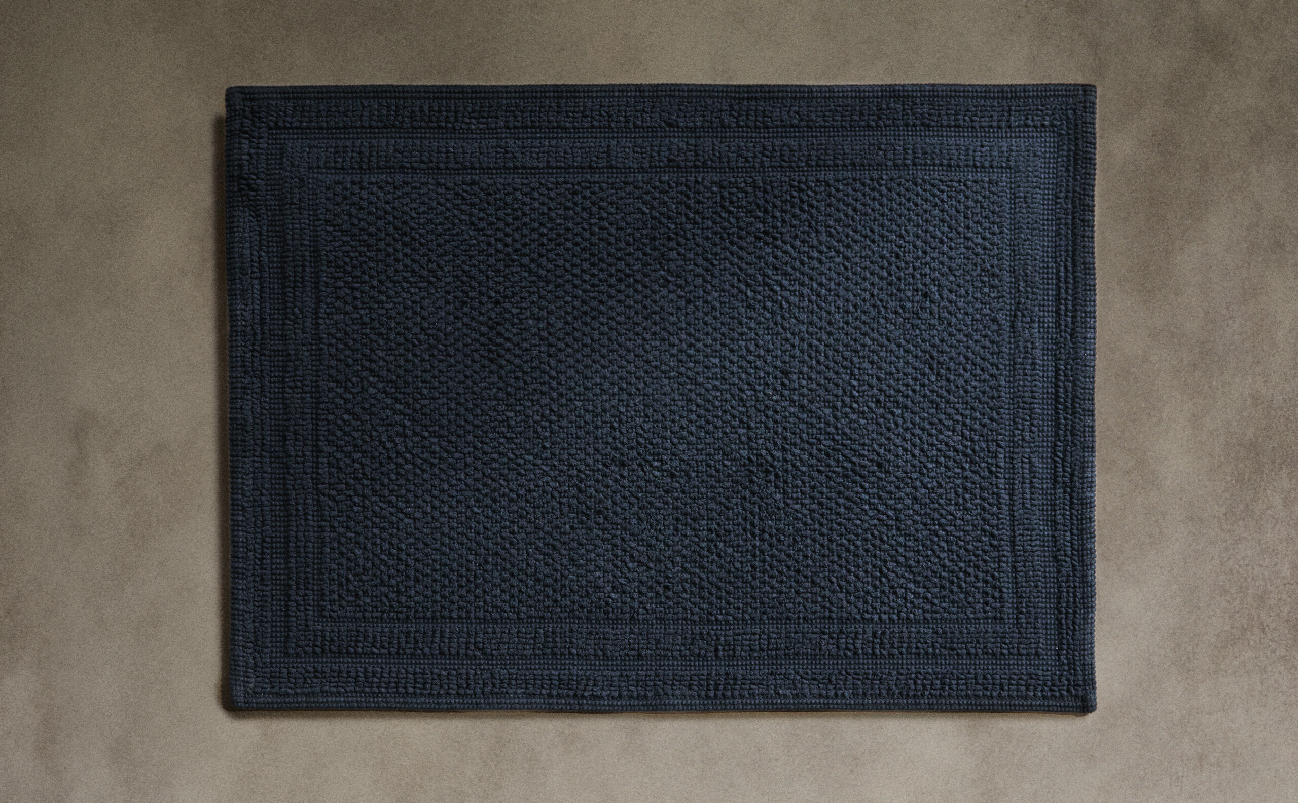 Bathmats for the bathroom | Zara Home United Kingdom | New Collection