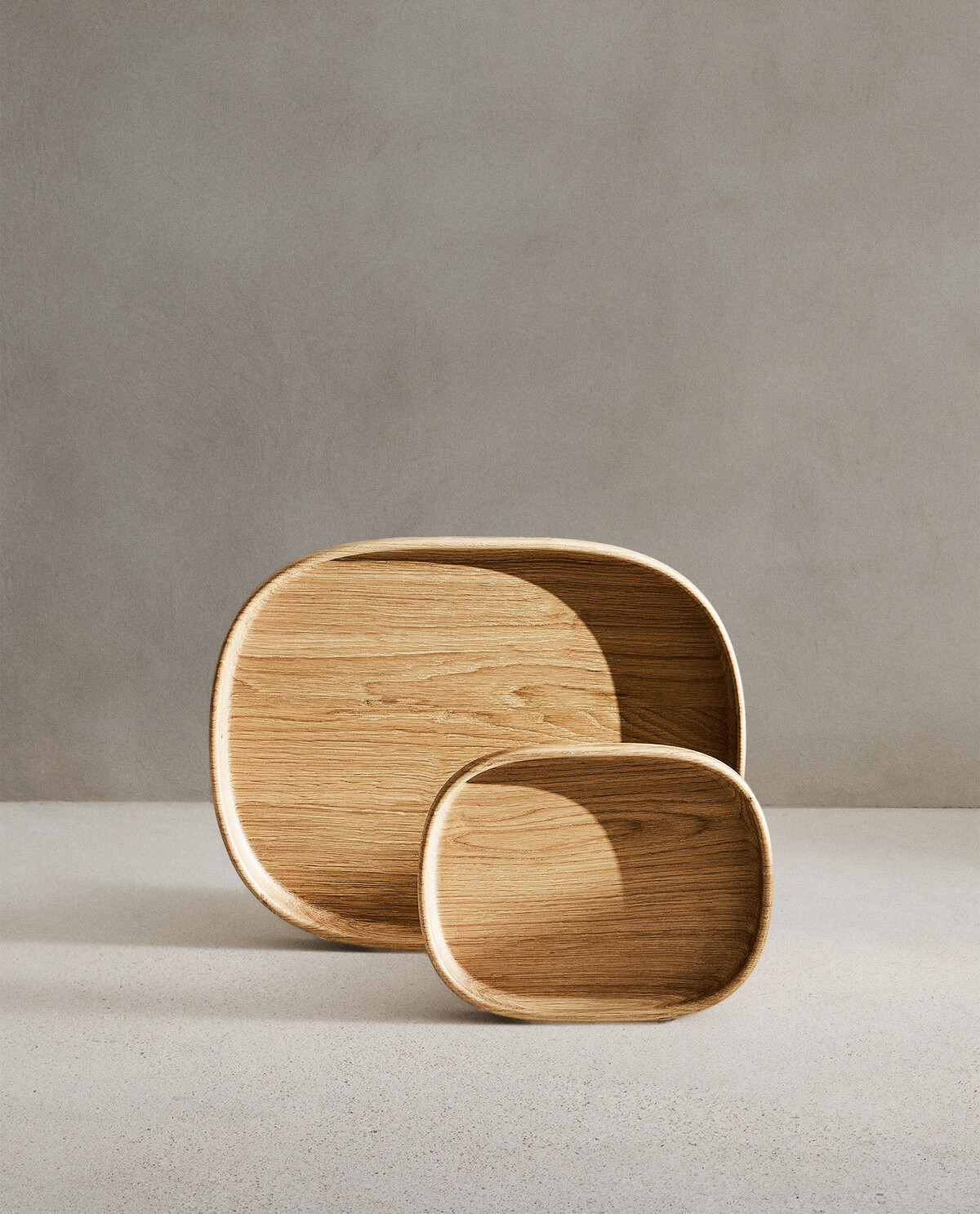 Trays | Zara Home United Kingdom | New Collection