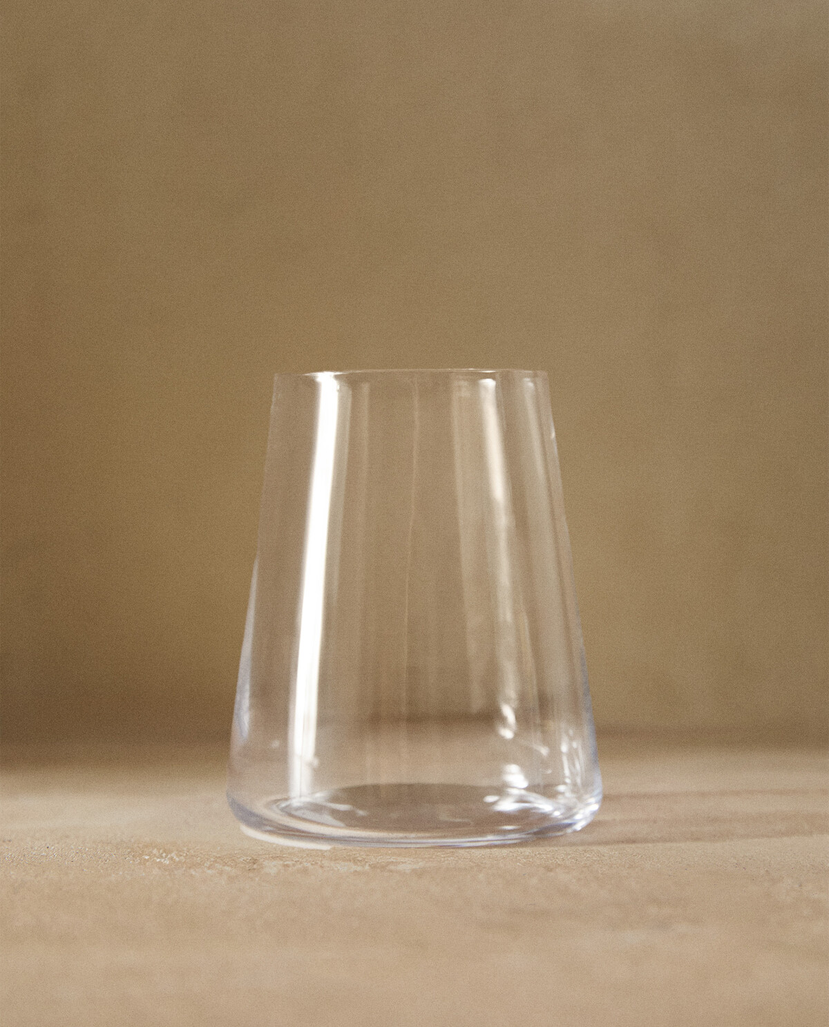 Menaje y Manteles Personalizados | Zara Home España | Nueva Colección