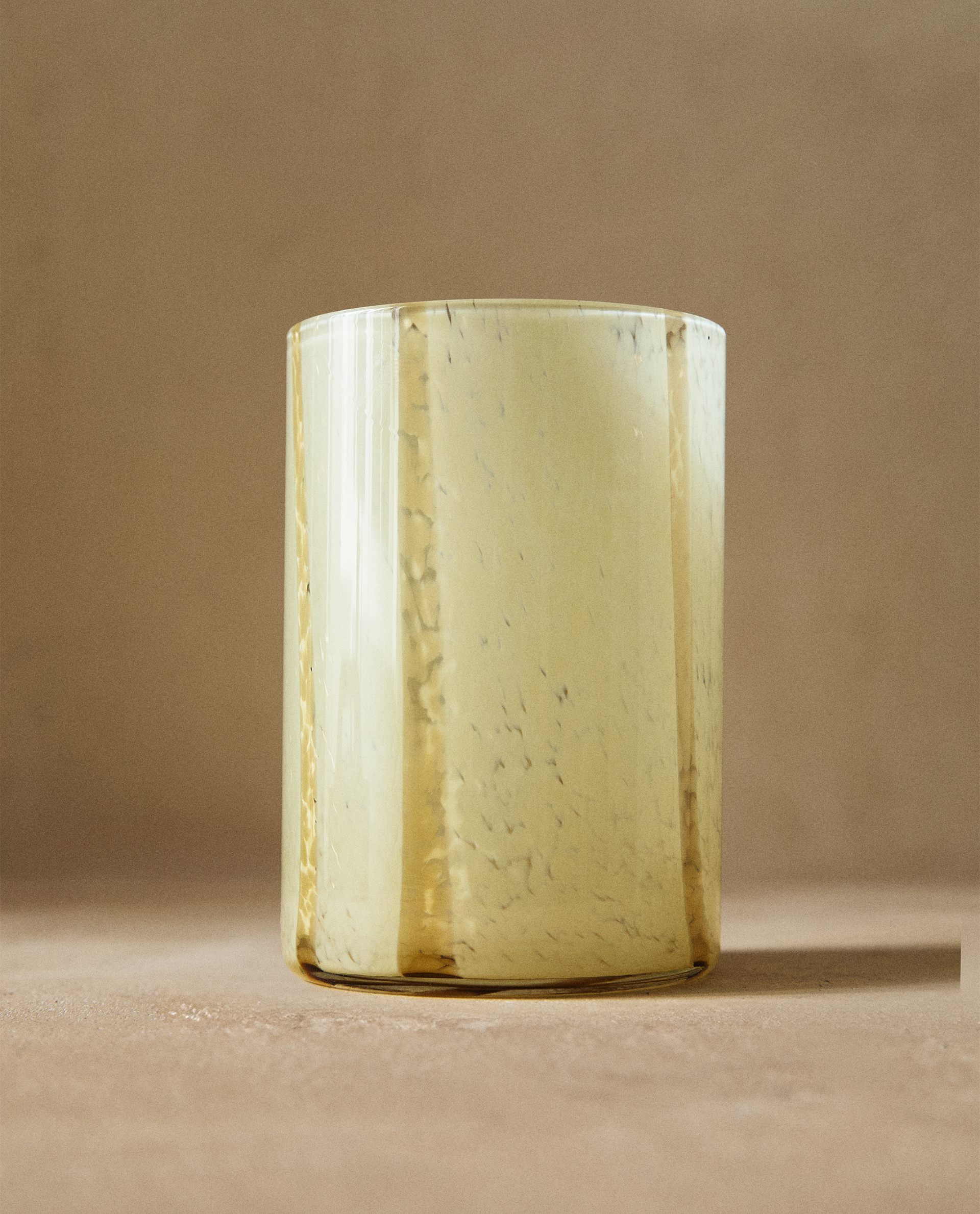 Glassware | Zara Home UAE - DUBAI/SHARJAH/AJMAN/UAQ/FUJAIRAH | New ...