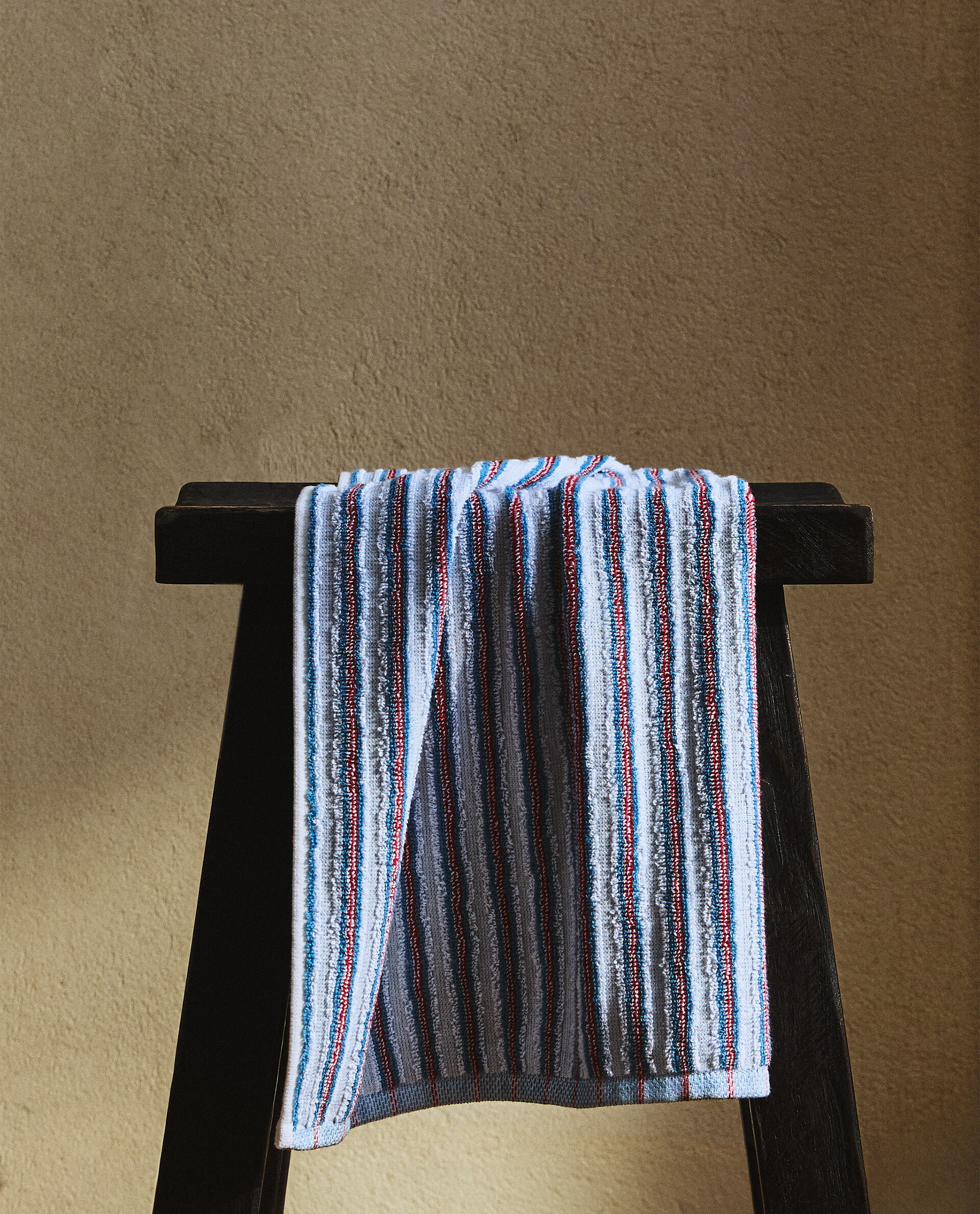 Kitchen textiles and accessories | Zara Home United States of America ...