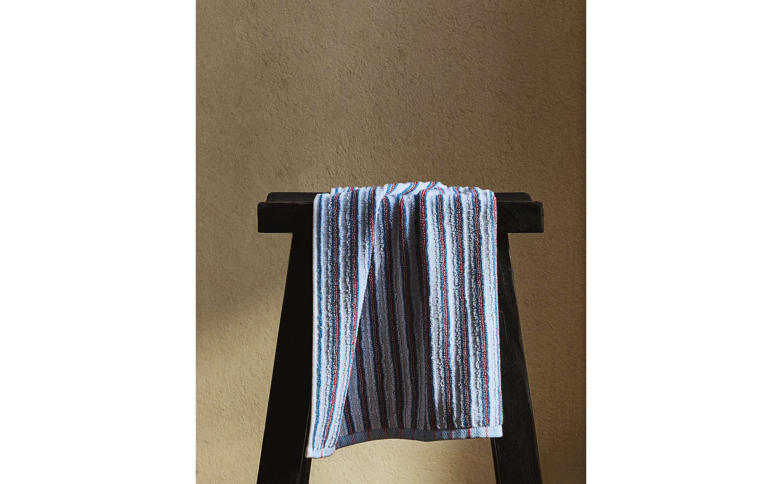 Kitchen textiles and accessories | Zara Home