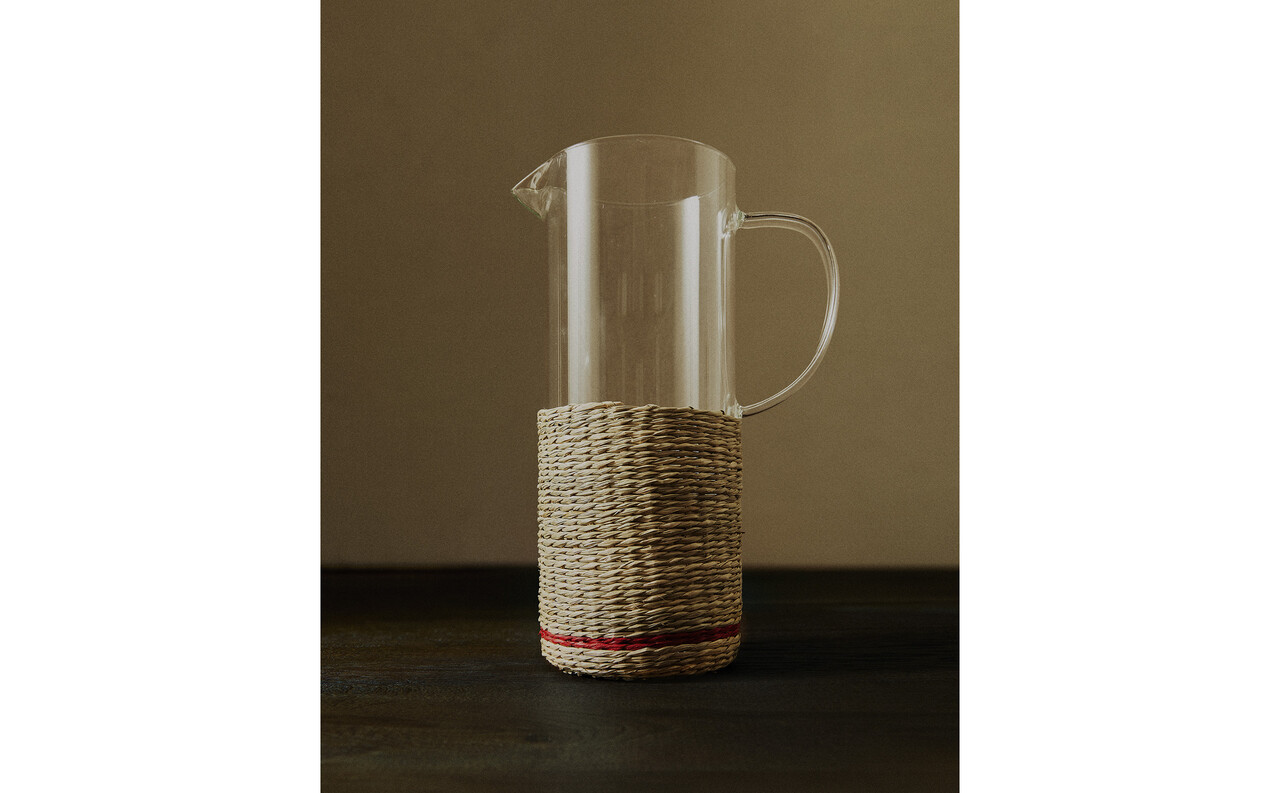 Νέο σε | Zara Home New Collection