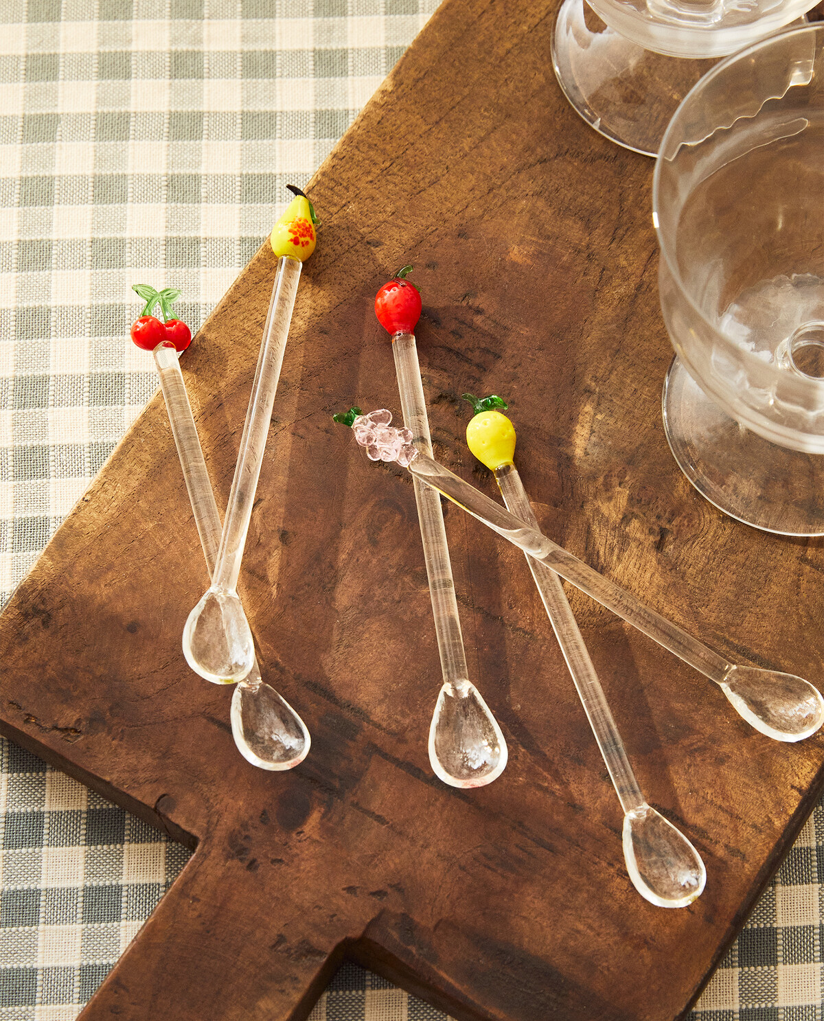 New in | Zara Home New Collection