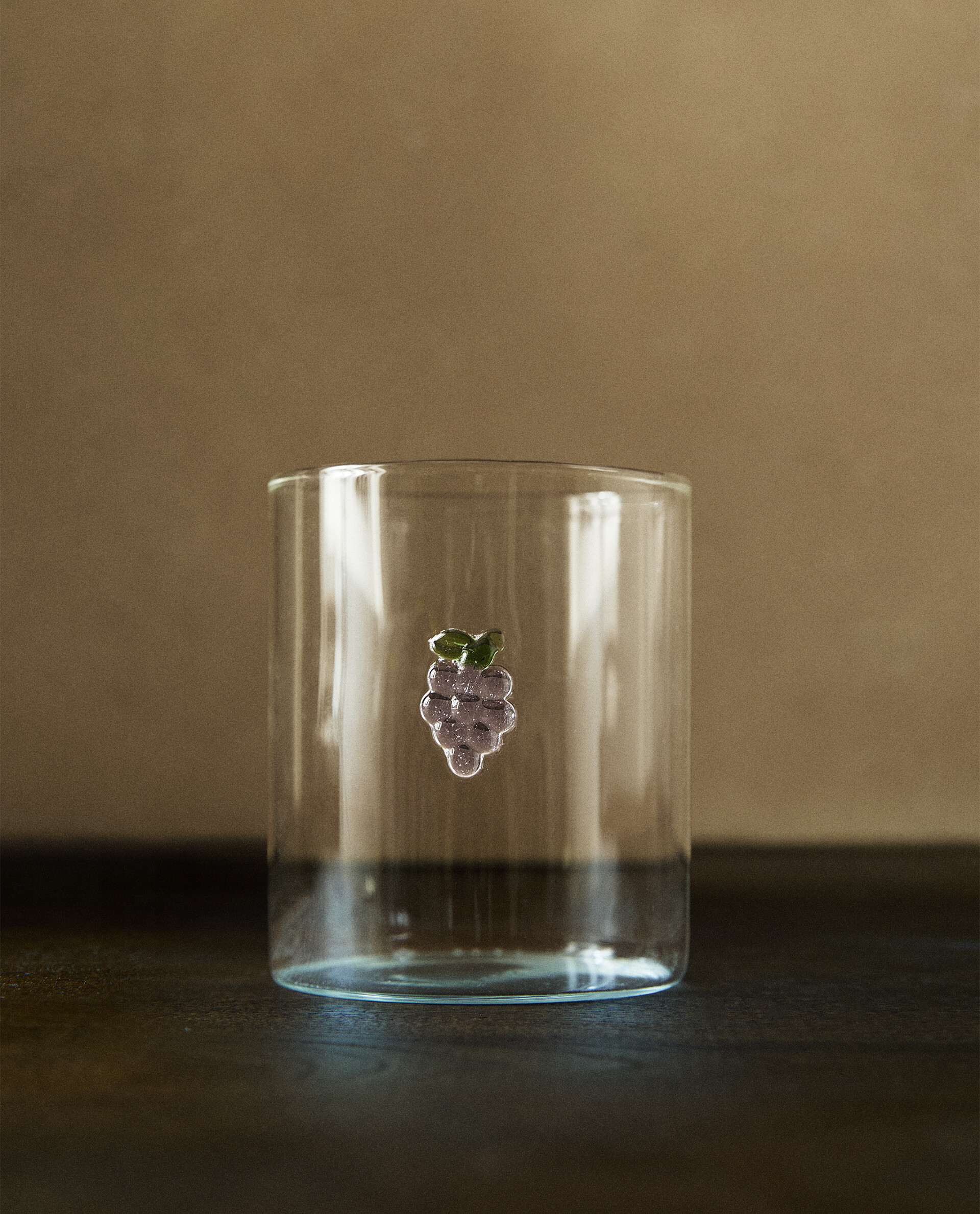 VASO FRUTA | Zara Home España