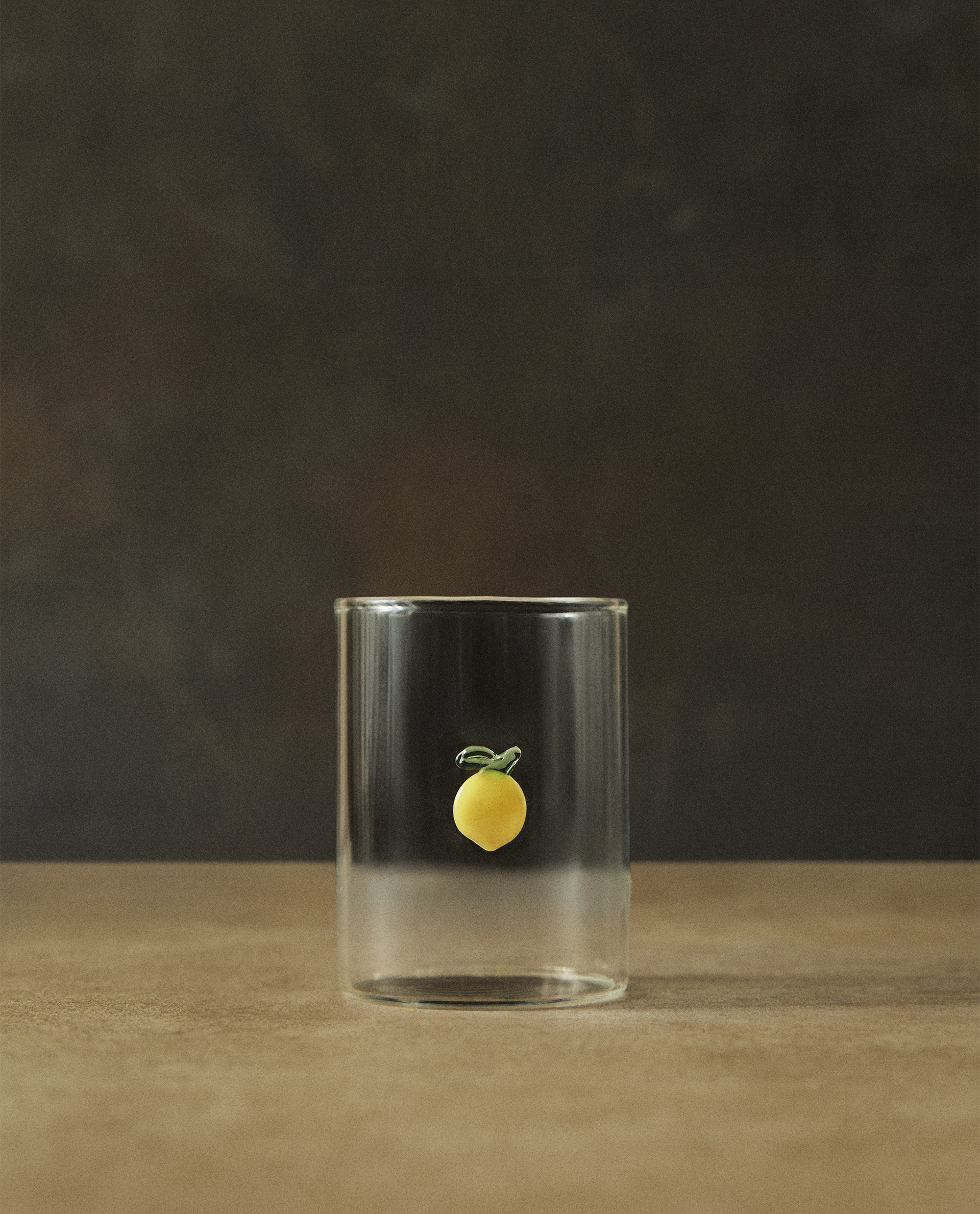 Glassware | Zara Home UAE - DUBAI/SHARJAH/AJMAN/UAQ/FUJAIRAH | New ...
