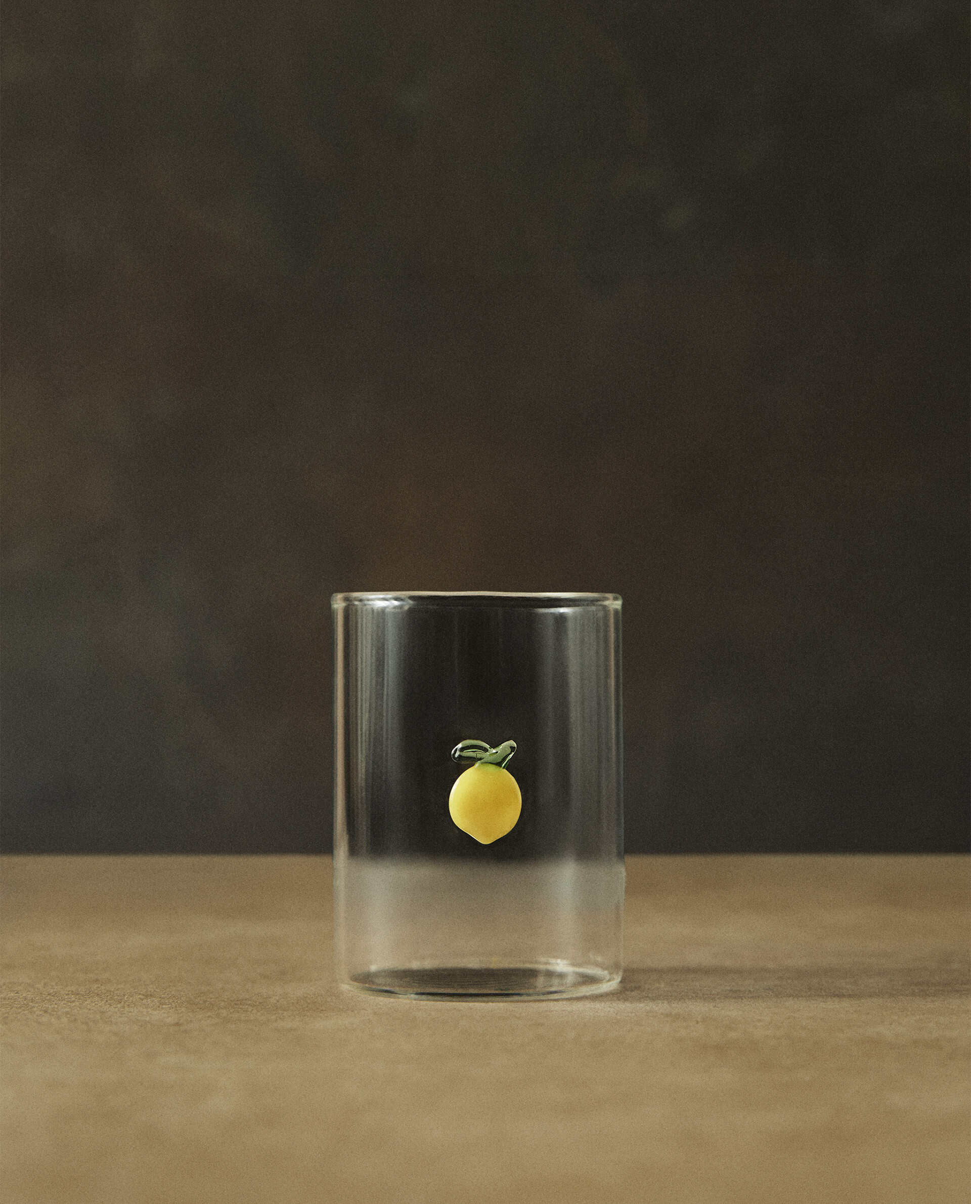 Fruit Tumbler Zara Home Uae Abu Dhabial Ainras Al Khaimah