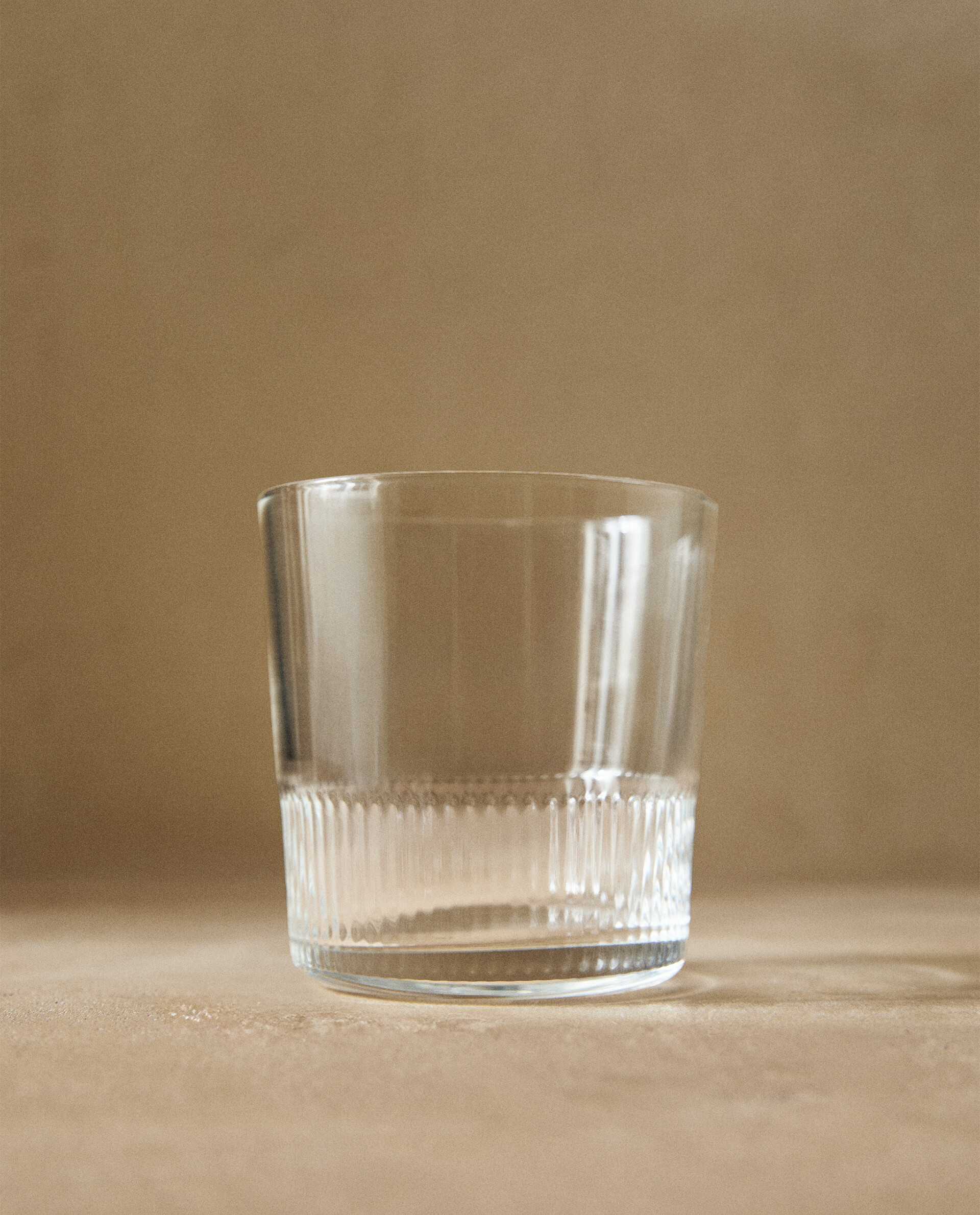 Tumbler Zara Home at Tabitha Johnson blog
