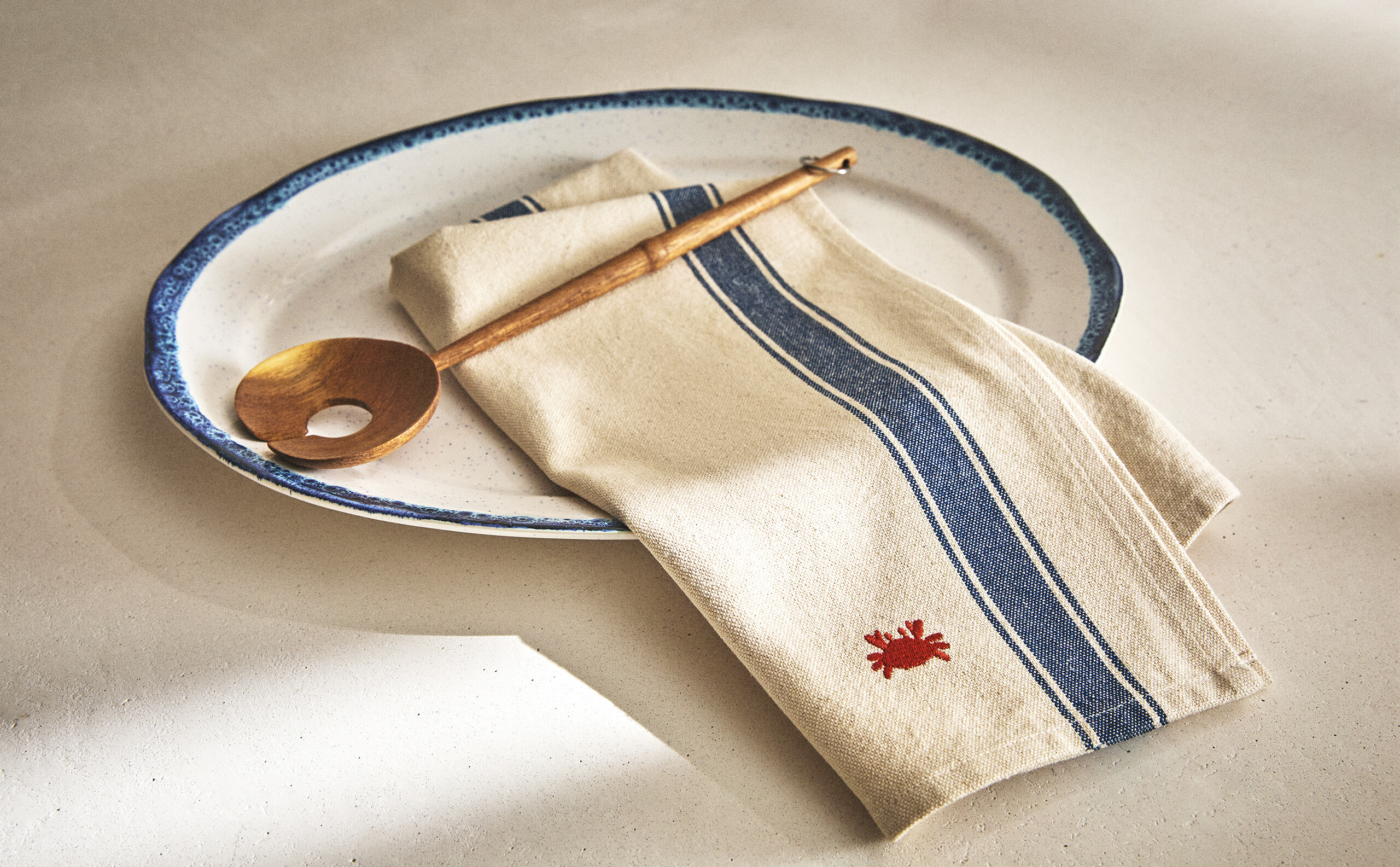 Kitchen textiles and accessories | Zara Home