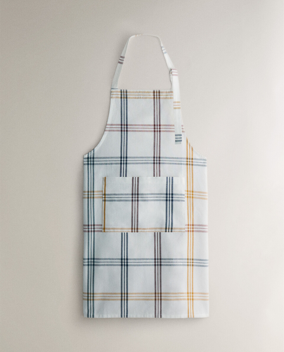 Kitchen textiles and accessories | Zara Home