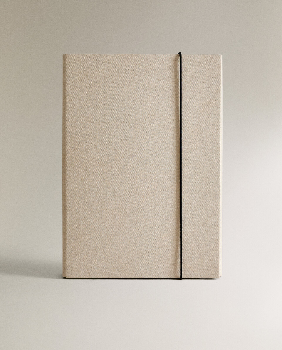 LINEN FOLDER | Zara Home UAE - ABU DHABI/AL AIN/RAS AL-KHAIMAH‎