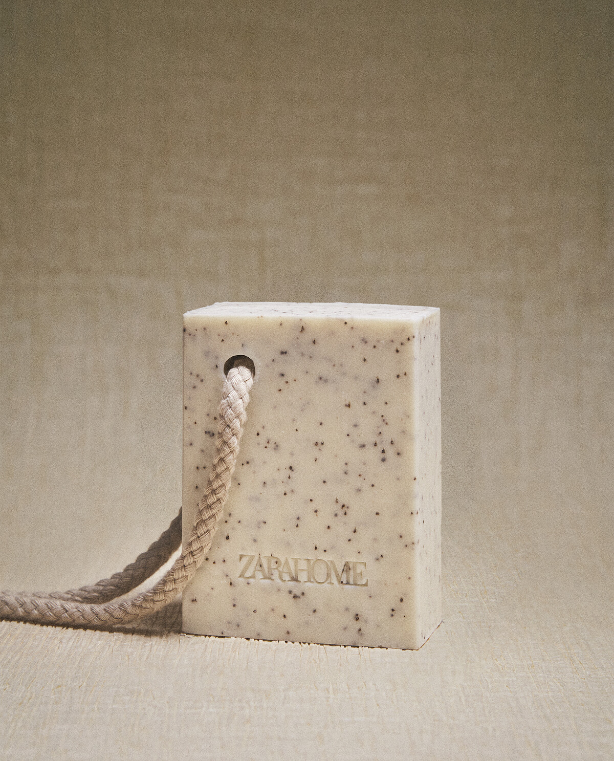 Soap | Zara Home | Zara Home New Collection