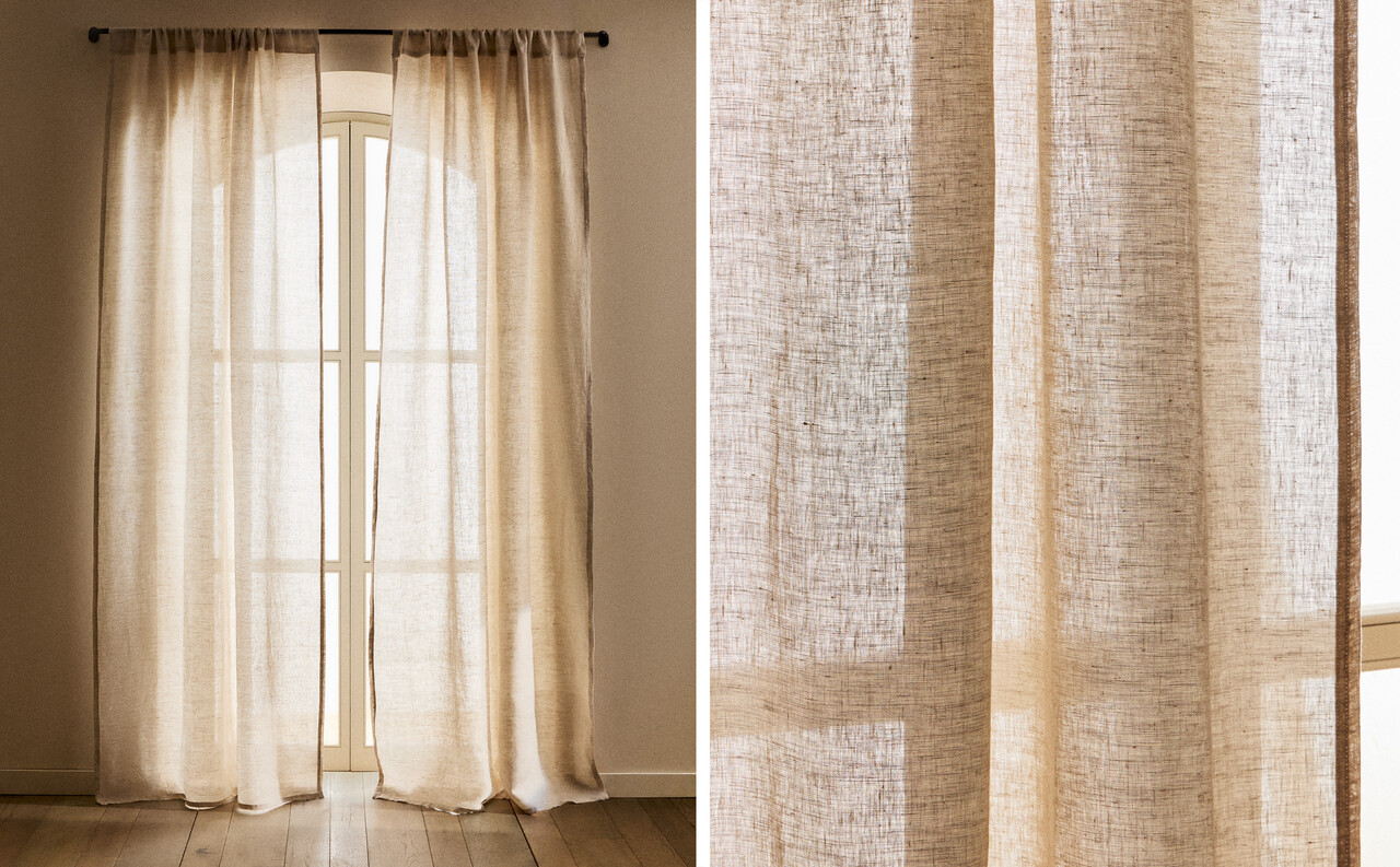 Νέο σε | Zara Home New Collection