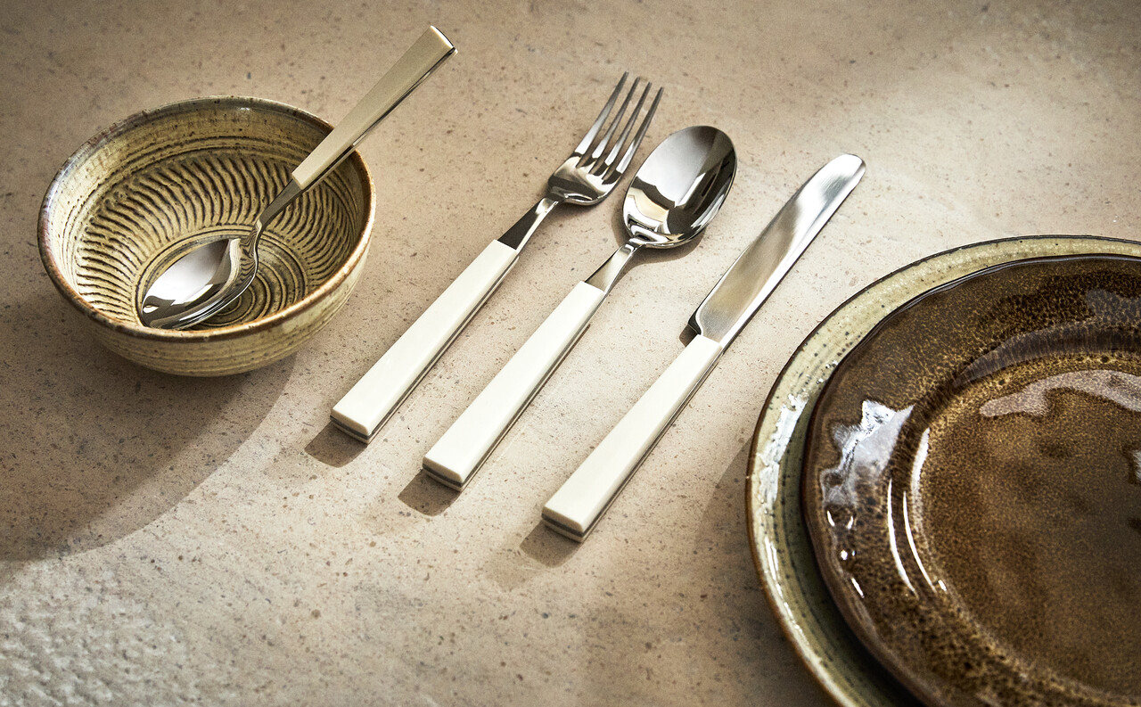 Cutlery | Zara Home