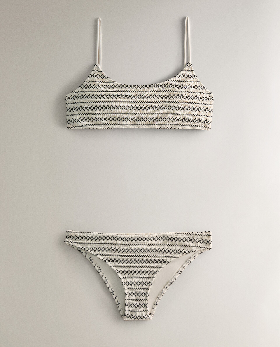 Zara Home België / Belgique