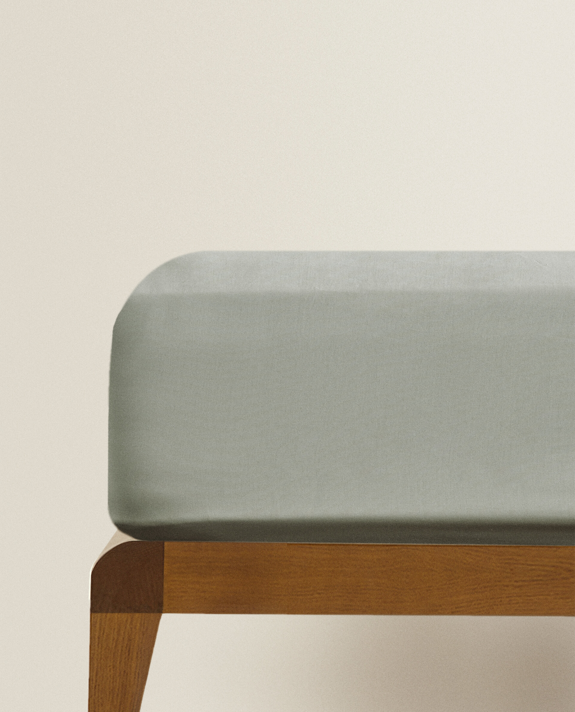 Fitted sheets | Zara Home