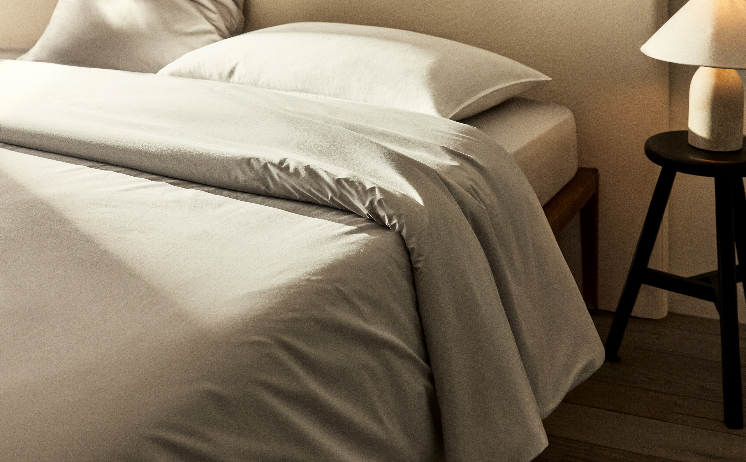 Duvet covers | Zara Home
