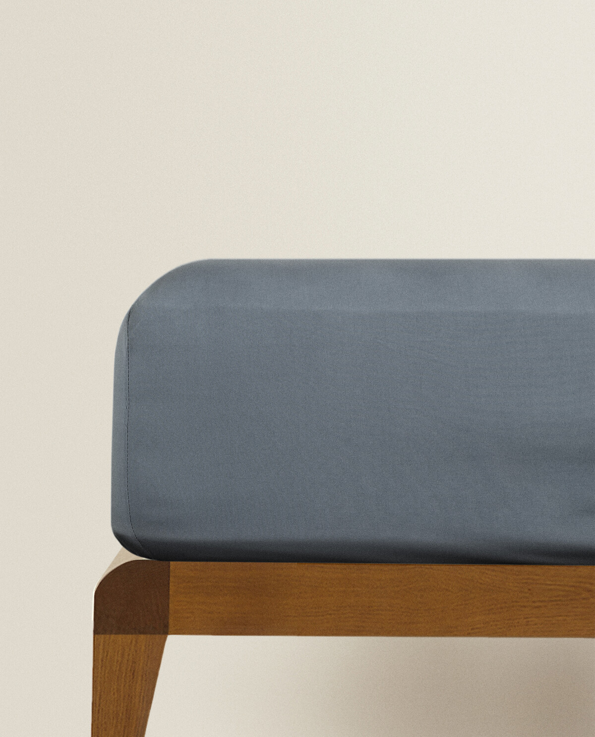 Fitted sheets | Zara Home