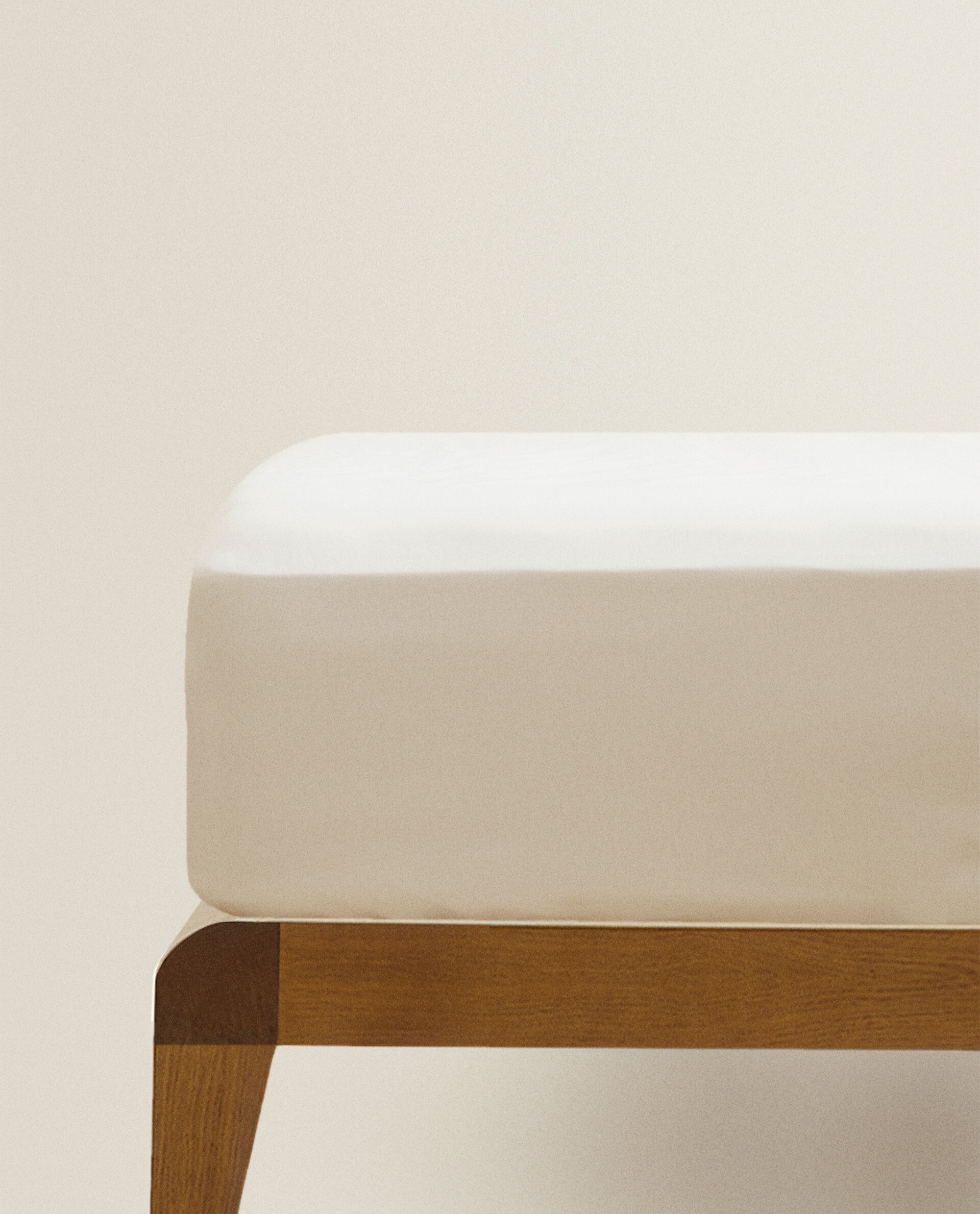 Fitted sheets | Zara Home