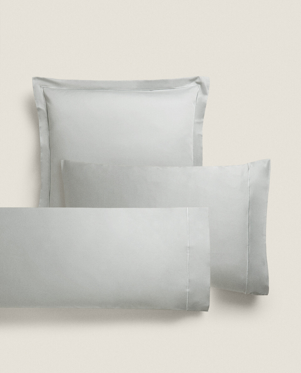 Pillowcases And Cushion Covers pillowcases-and-cushion-covers