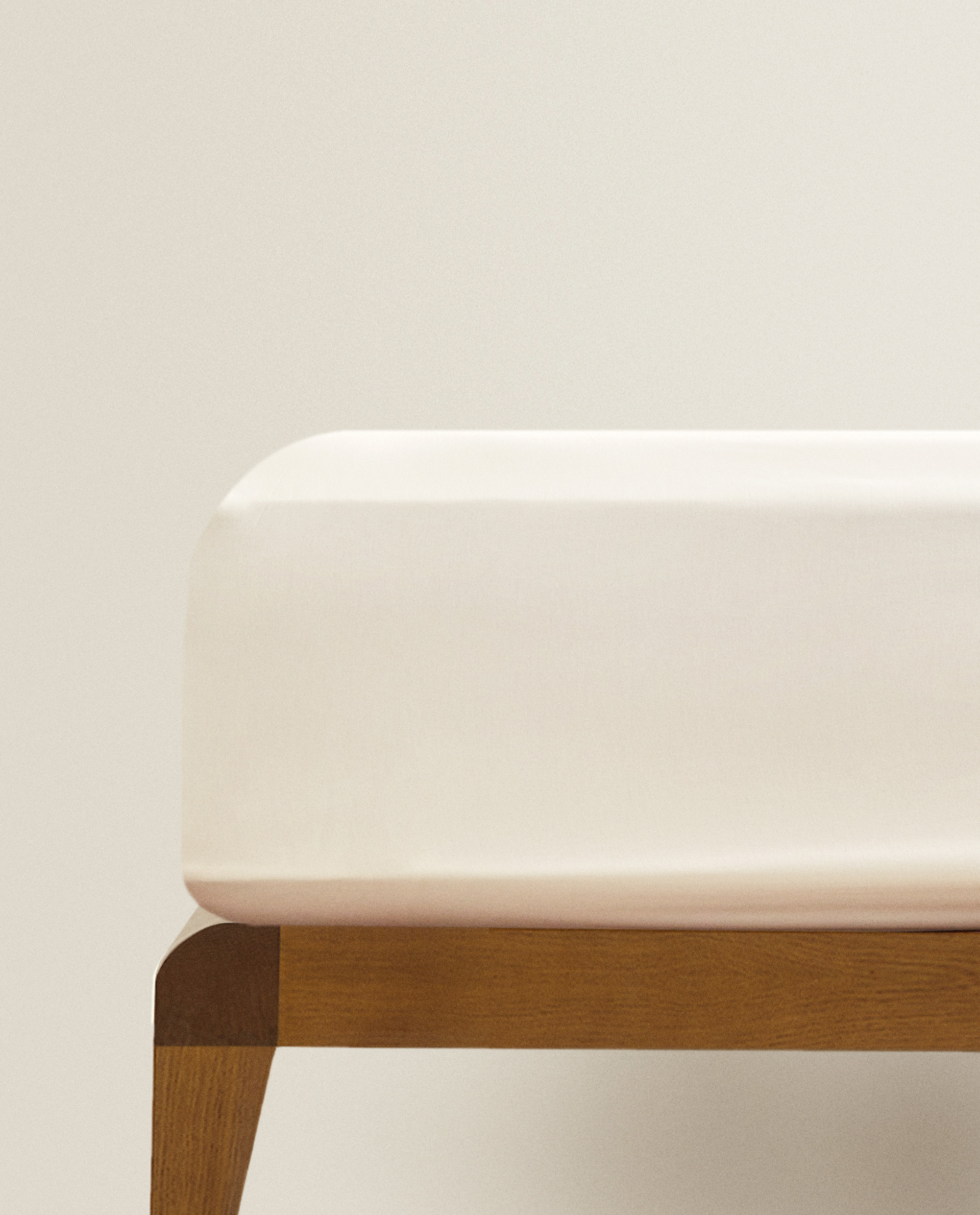 Fitted sheets | Zara Home | Zara Home New Collection