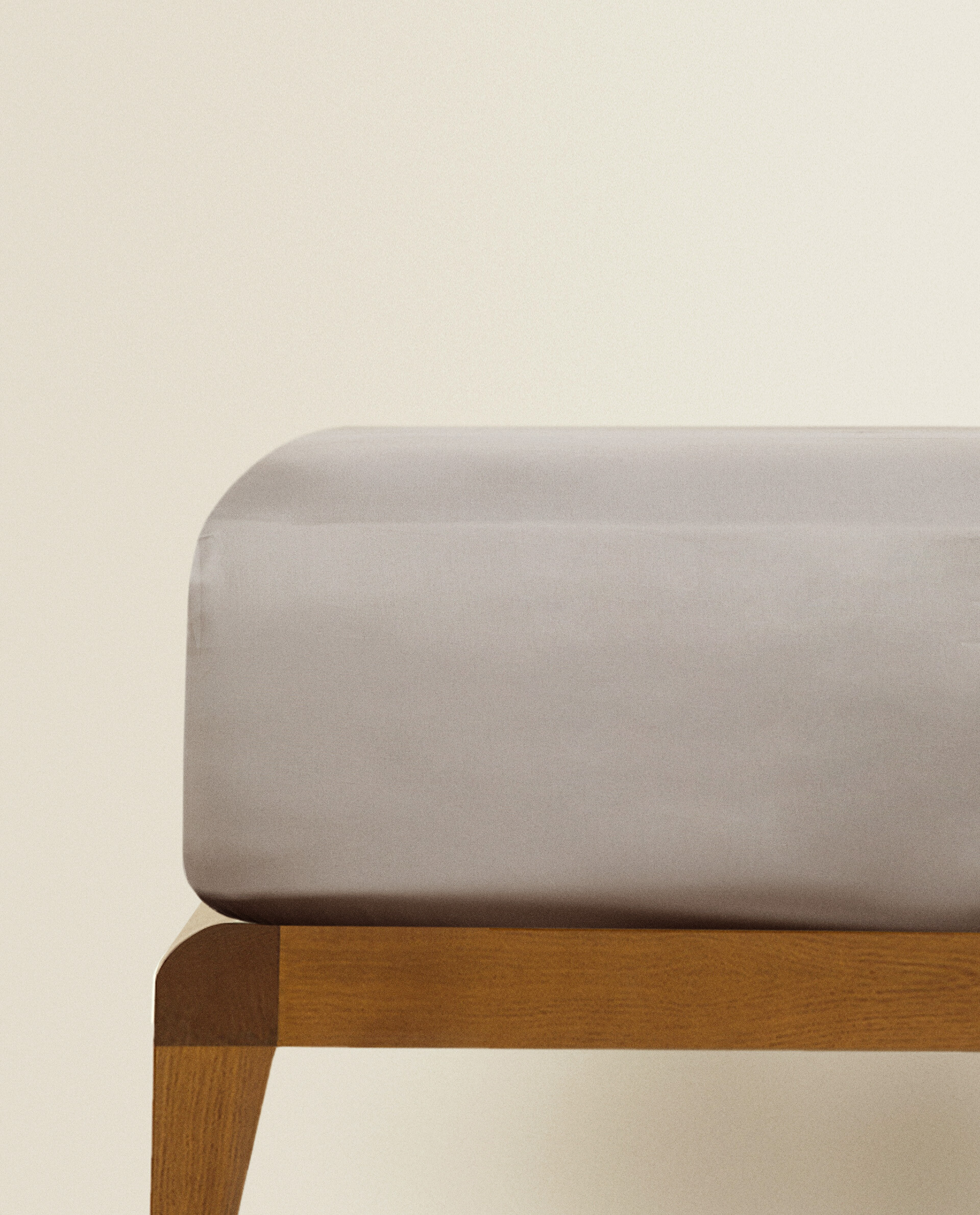 Fitted sheets | Zara Home