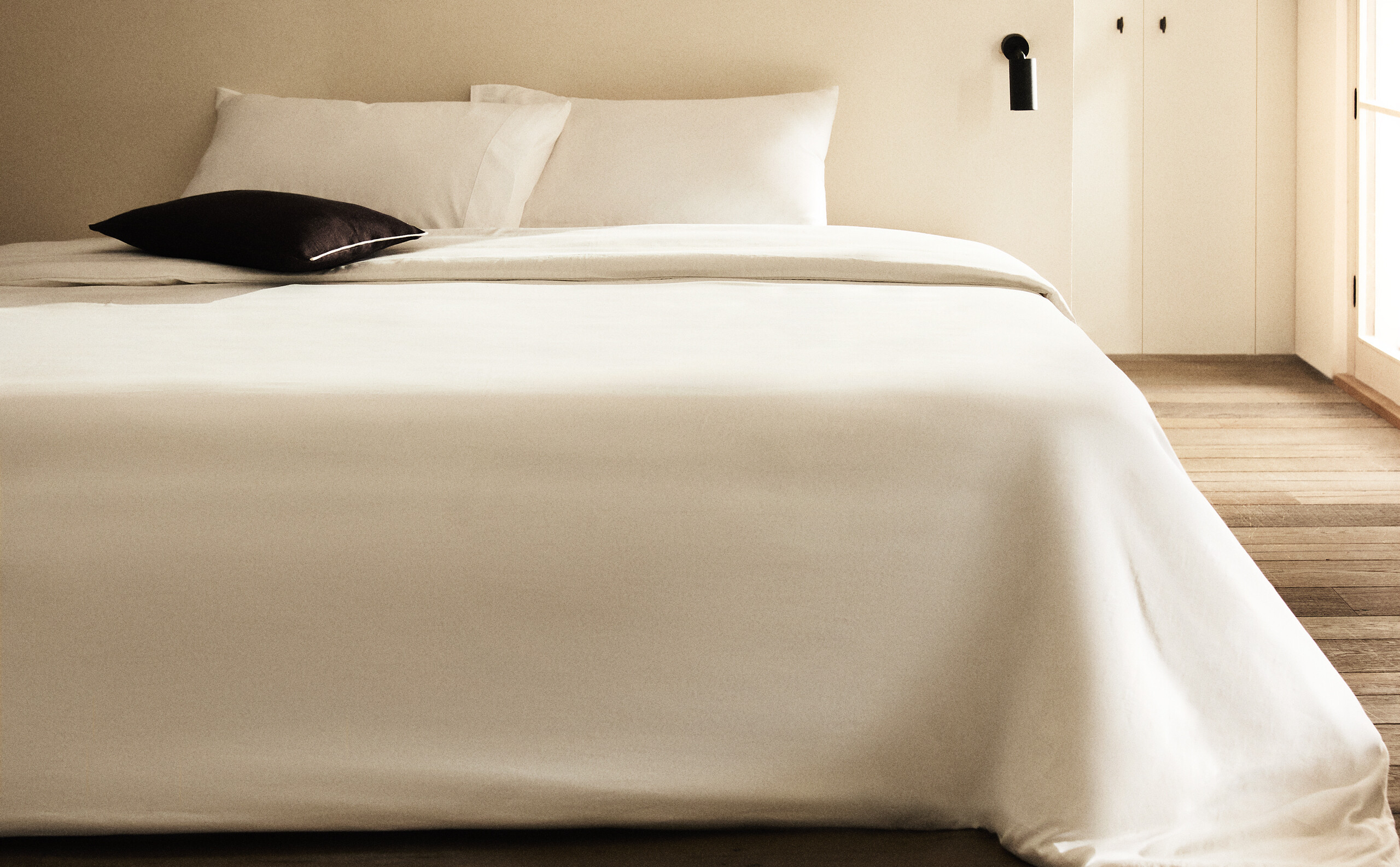 Duvet covers - BEDROOM - BED LINEN | Zara Home Taiwan, China / 中国台湾