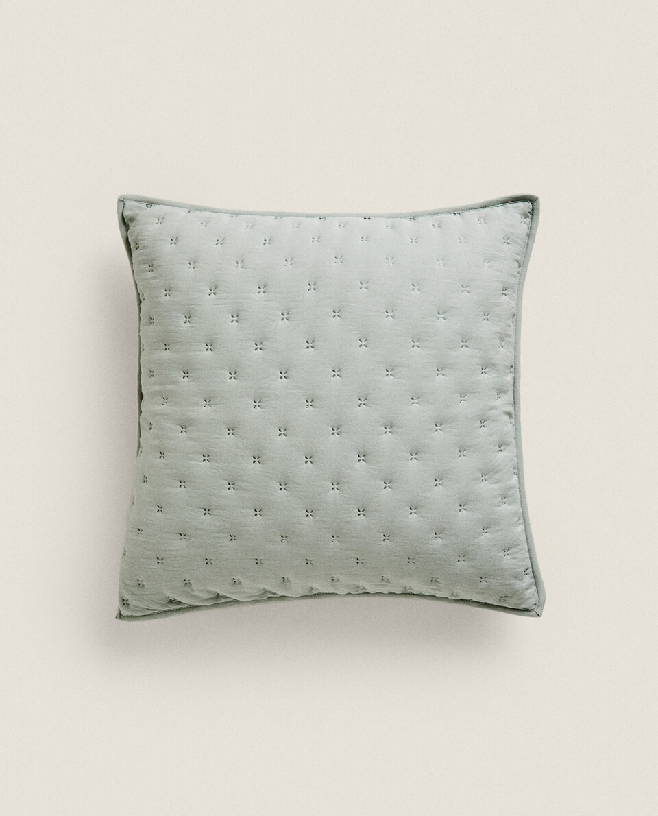 Quilts and comforters