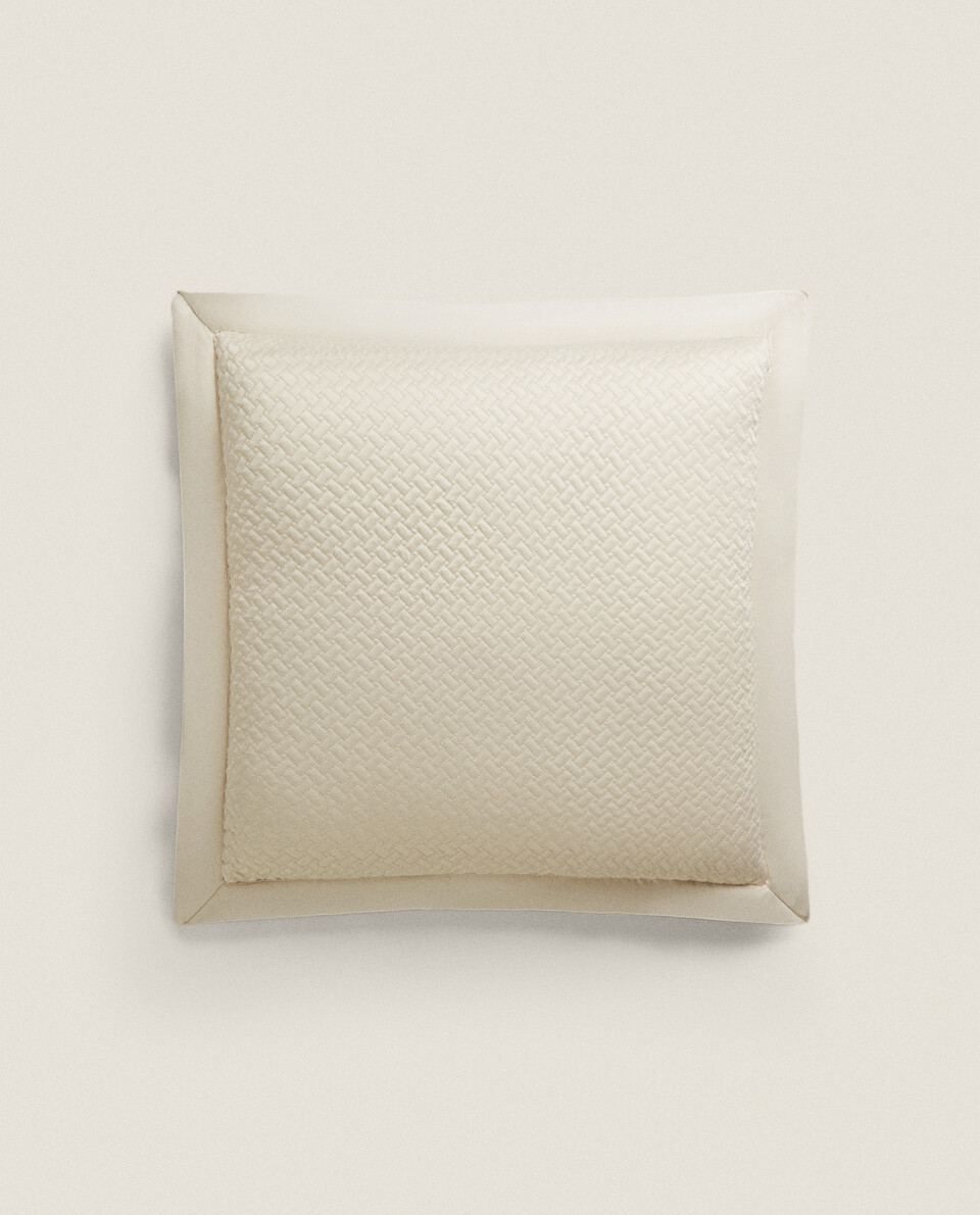 Quilts and comforters