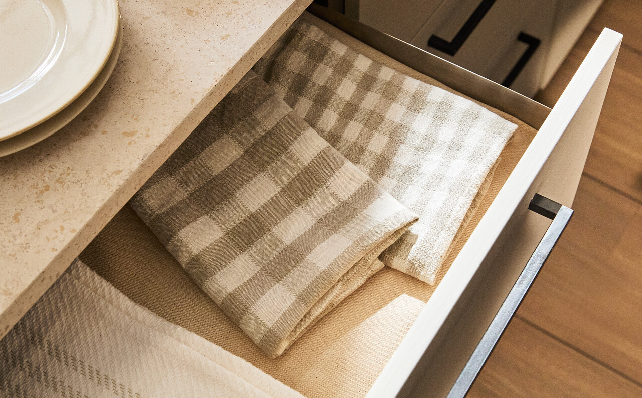 Kitchen textiles and accessories | Zara Home
