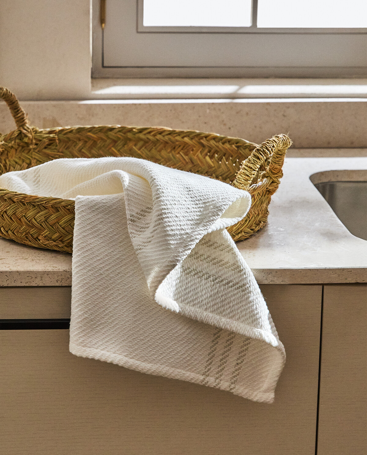 Kitchen textiles and accessories | Zara Home