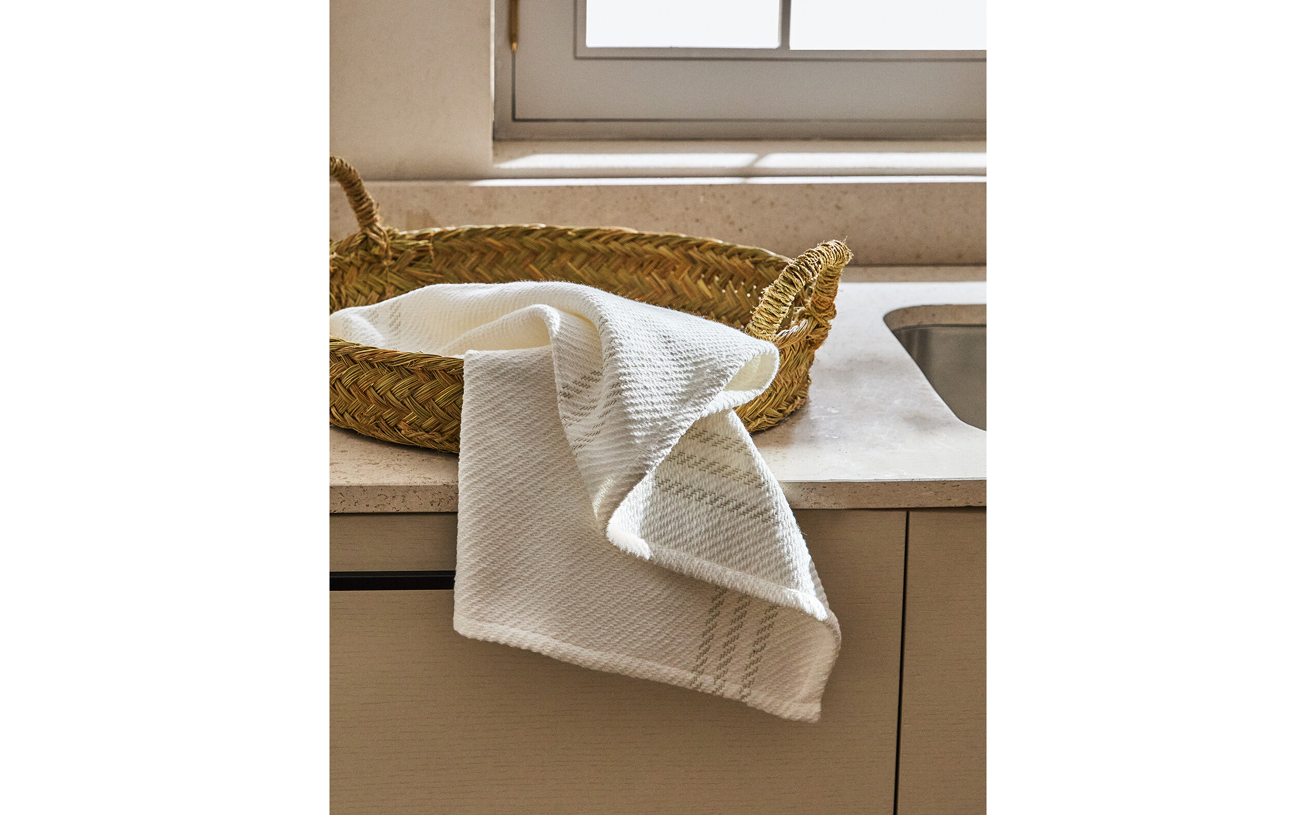 Kitchen textiles and accessories | Zara Home