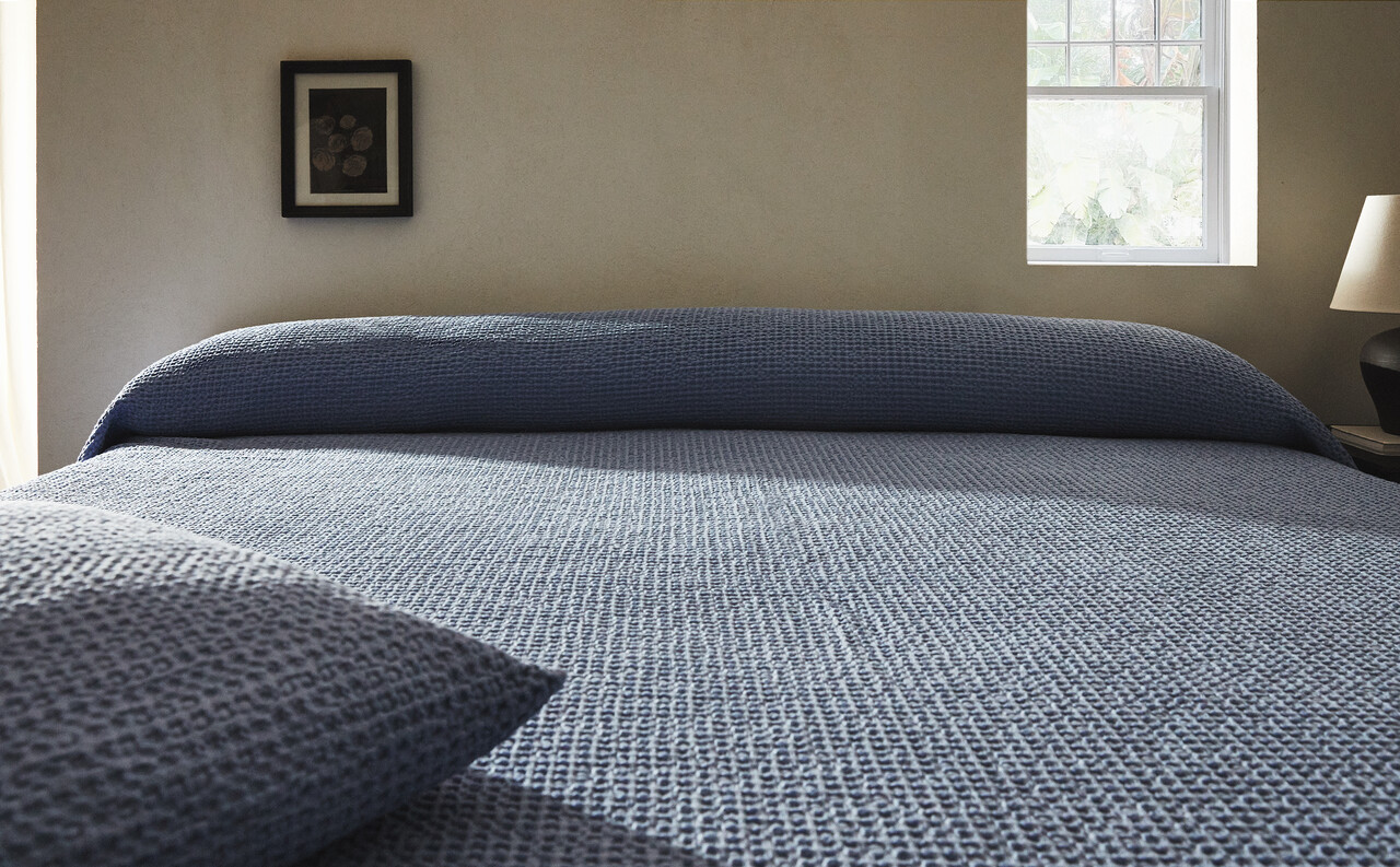 Bedspreads | Zara Home