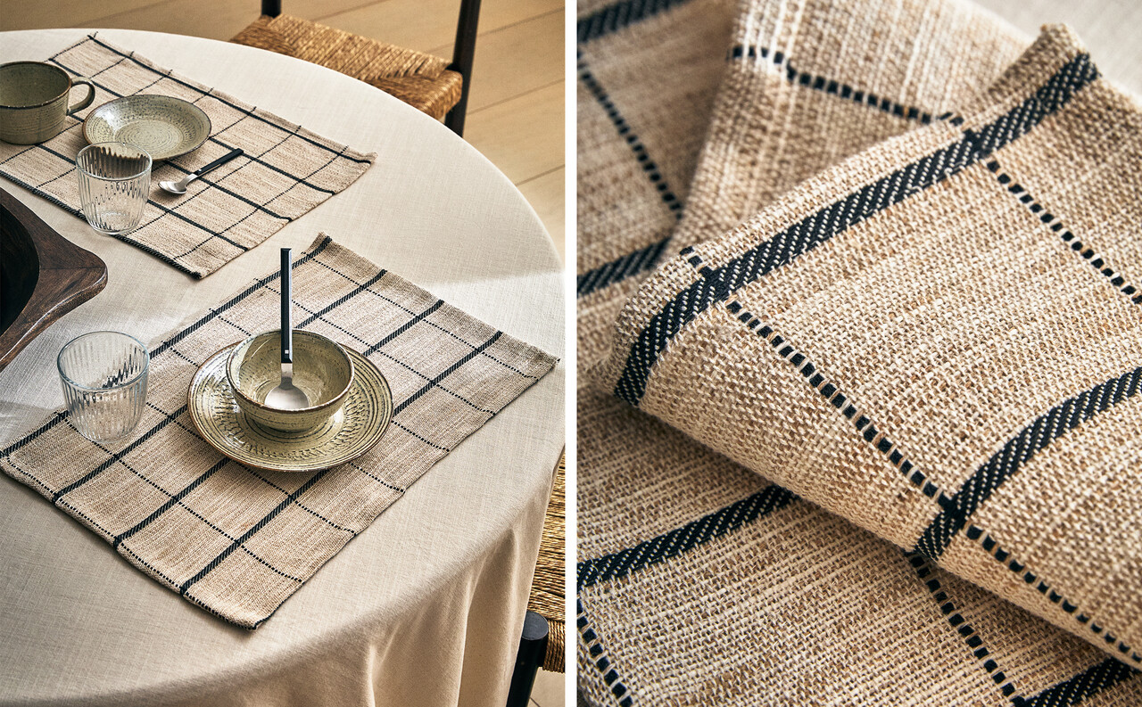 Placemats