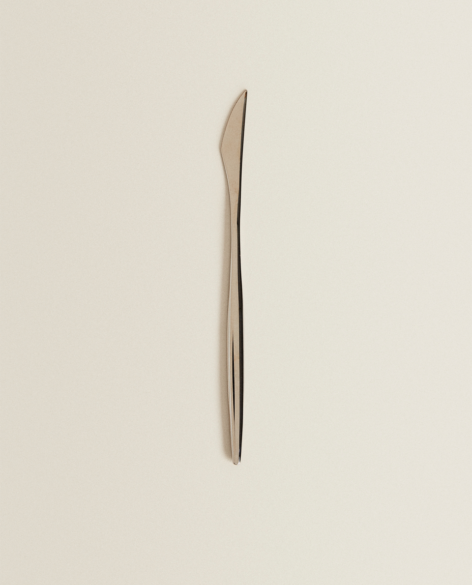 Cutlery | Zara Home