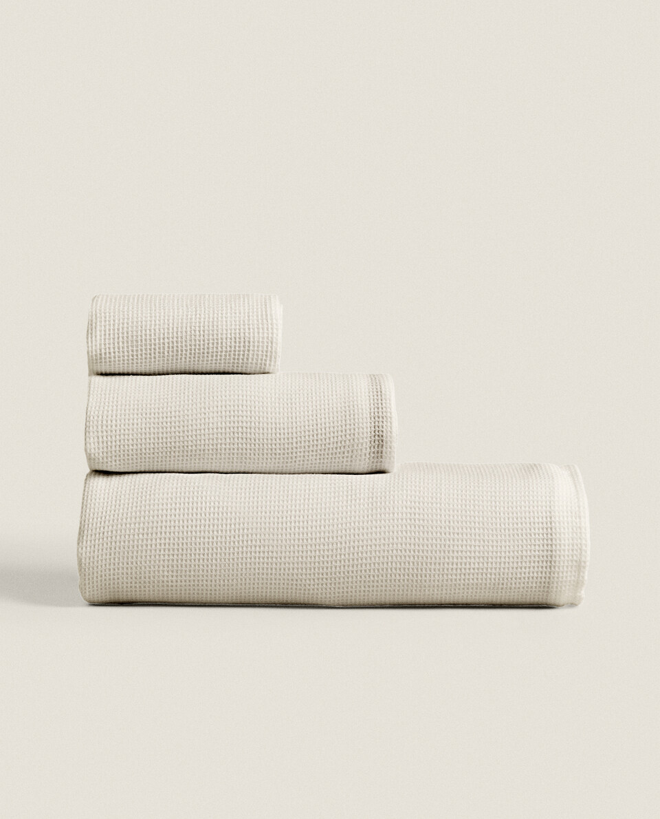 Zara Home ישראל / Israel