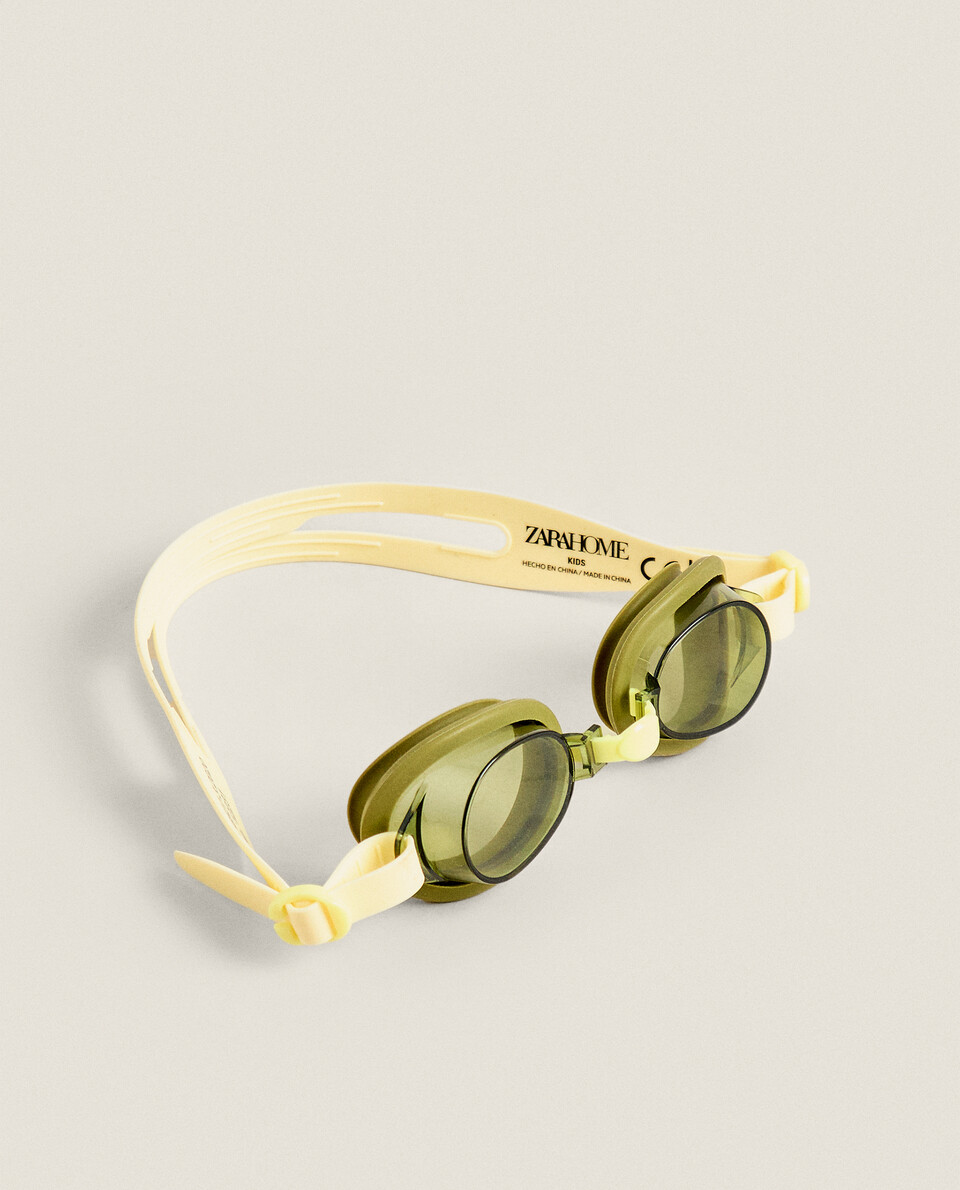 Zara Home ישראל / Israel