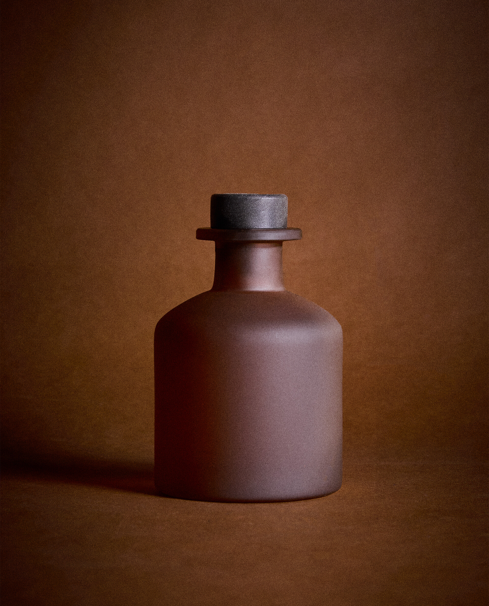 (230 ML) POPPY FIELDS REED DIFFUSERS | Zara Home Ireland