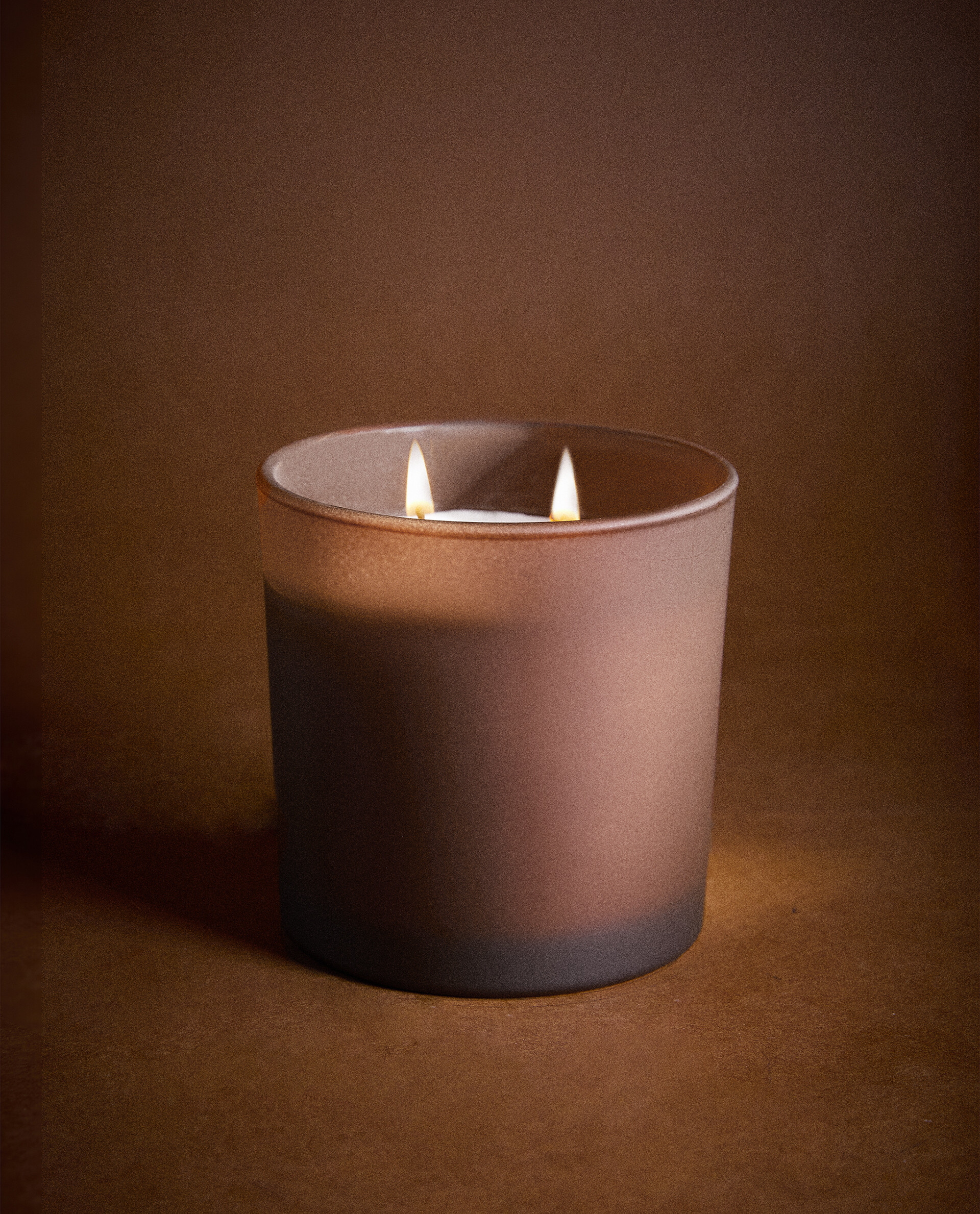 (350 G) POPPY FIELDS SCENTED CANDLE | Zara Home United Kingdom