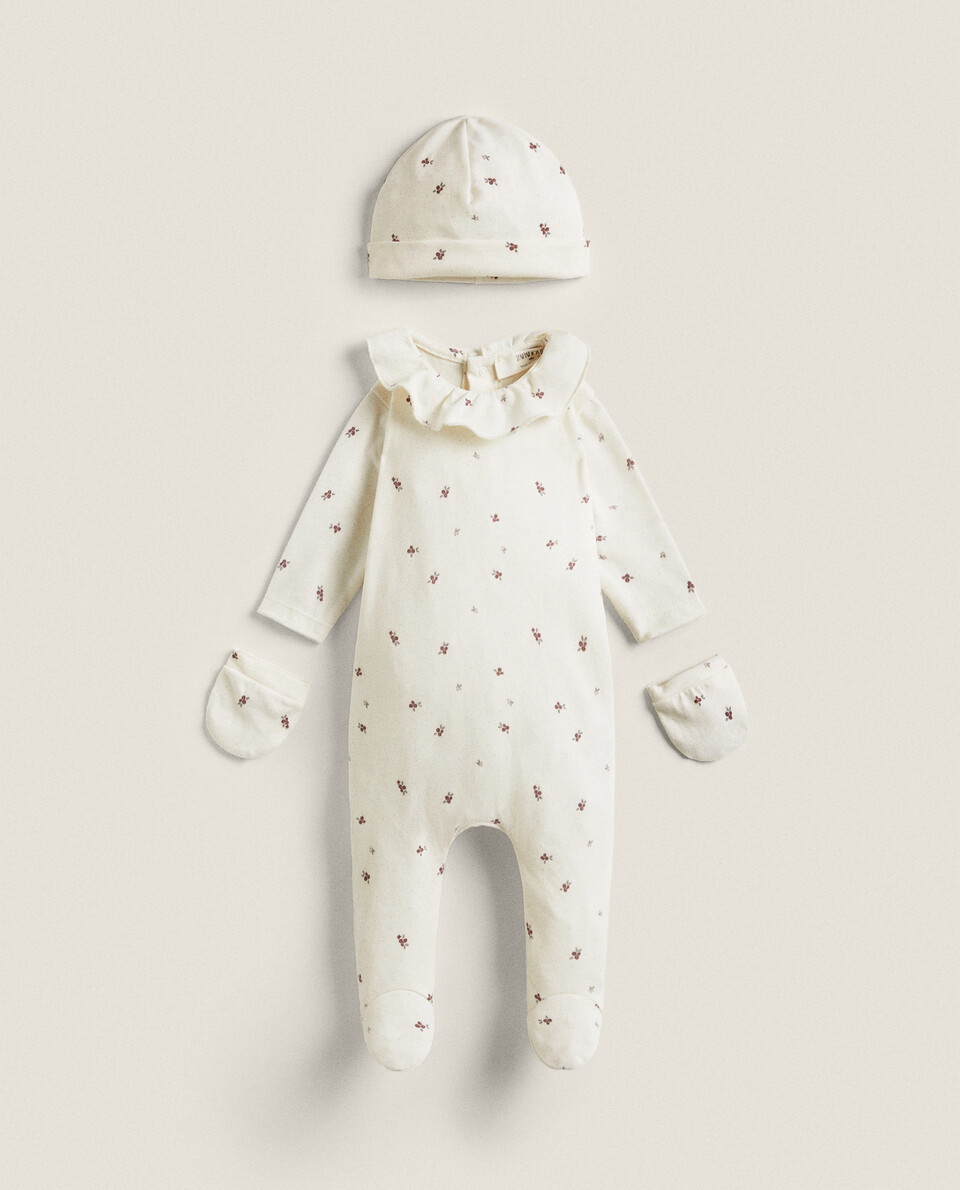 Zara Home ישראל / Israel