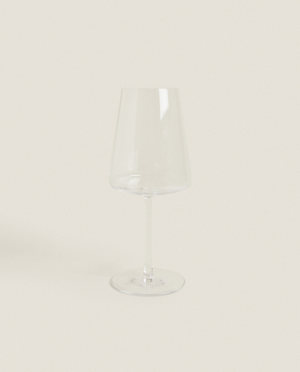 Large Glass Zara Home Uae Abu Dhabial Ainras Al Khaimah