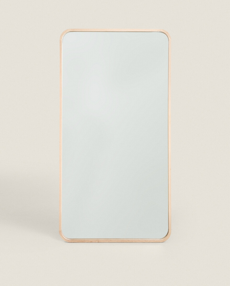 Specchi per la camera da letto