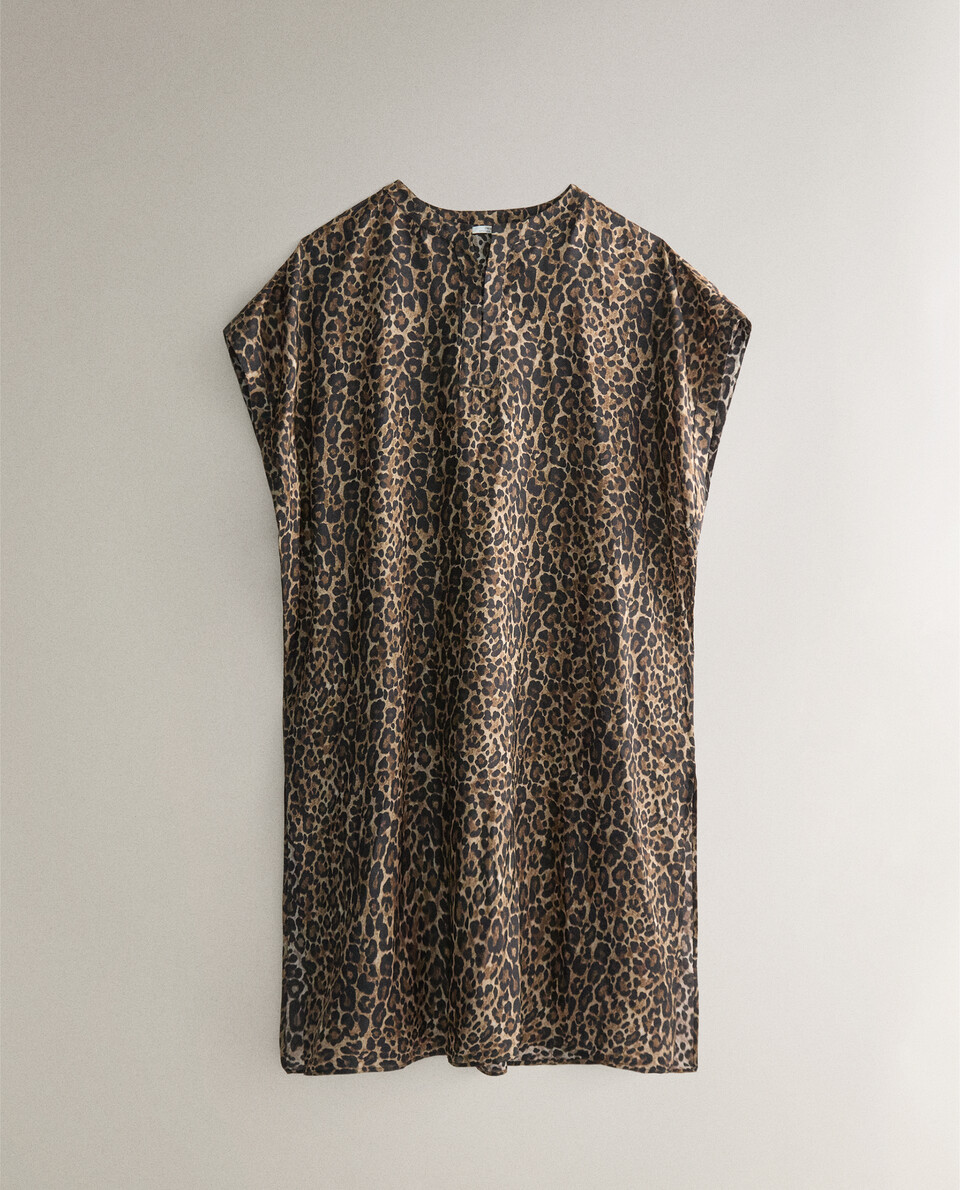 Zara Home ישראל / Israel