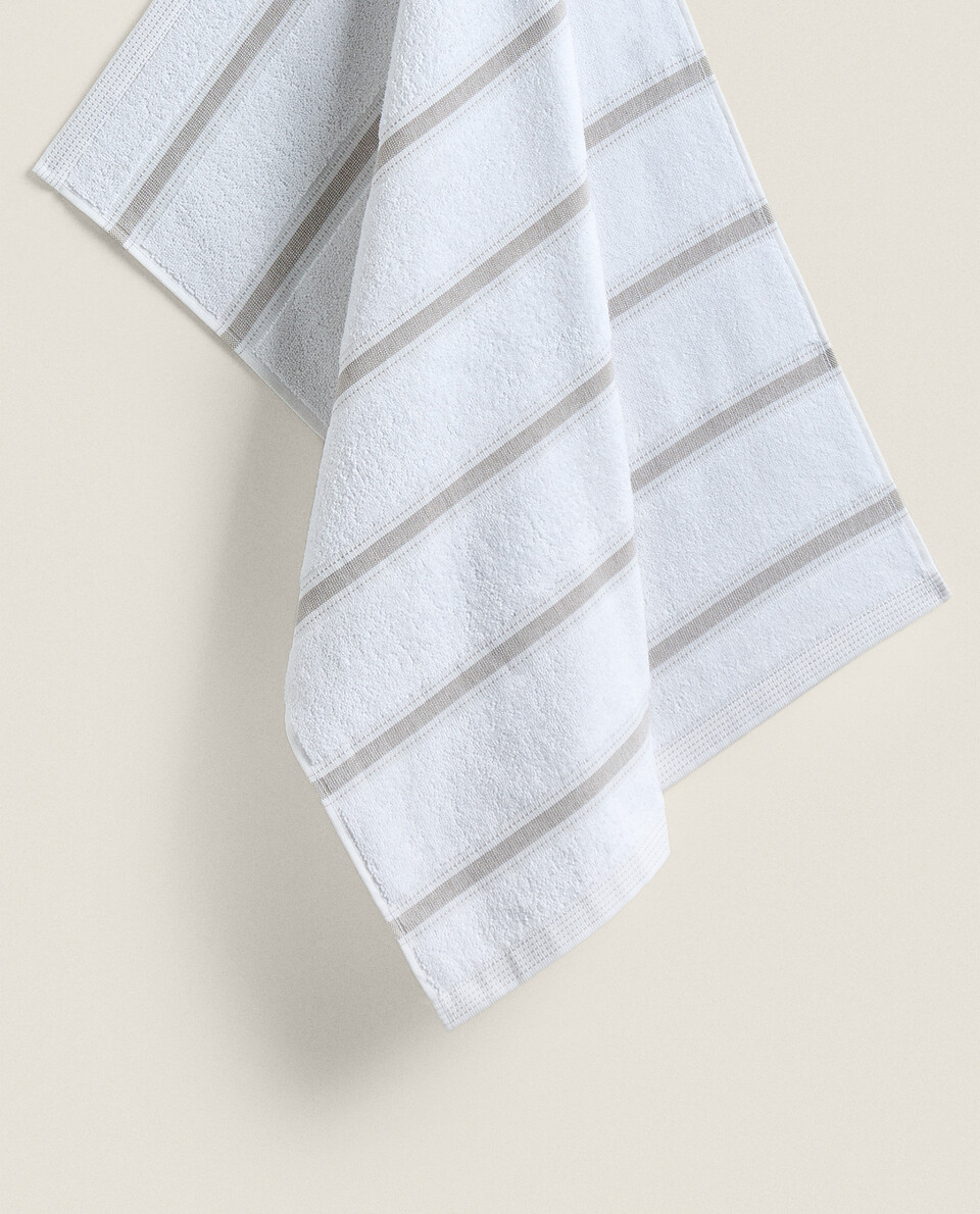 Kitchen textiles and accessories | Zara Home