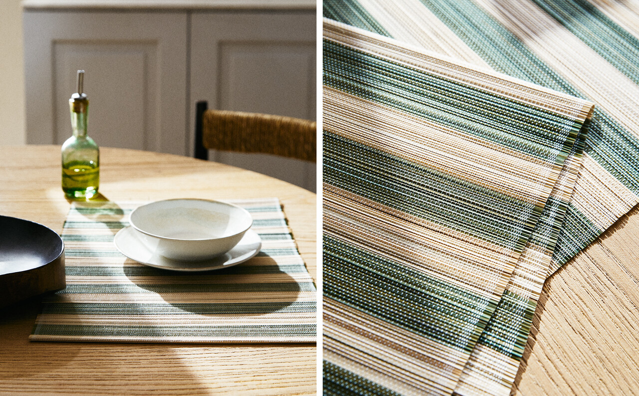 Placemats